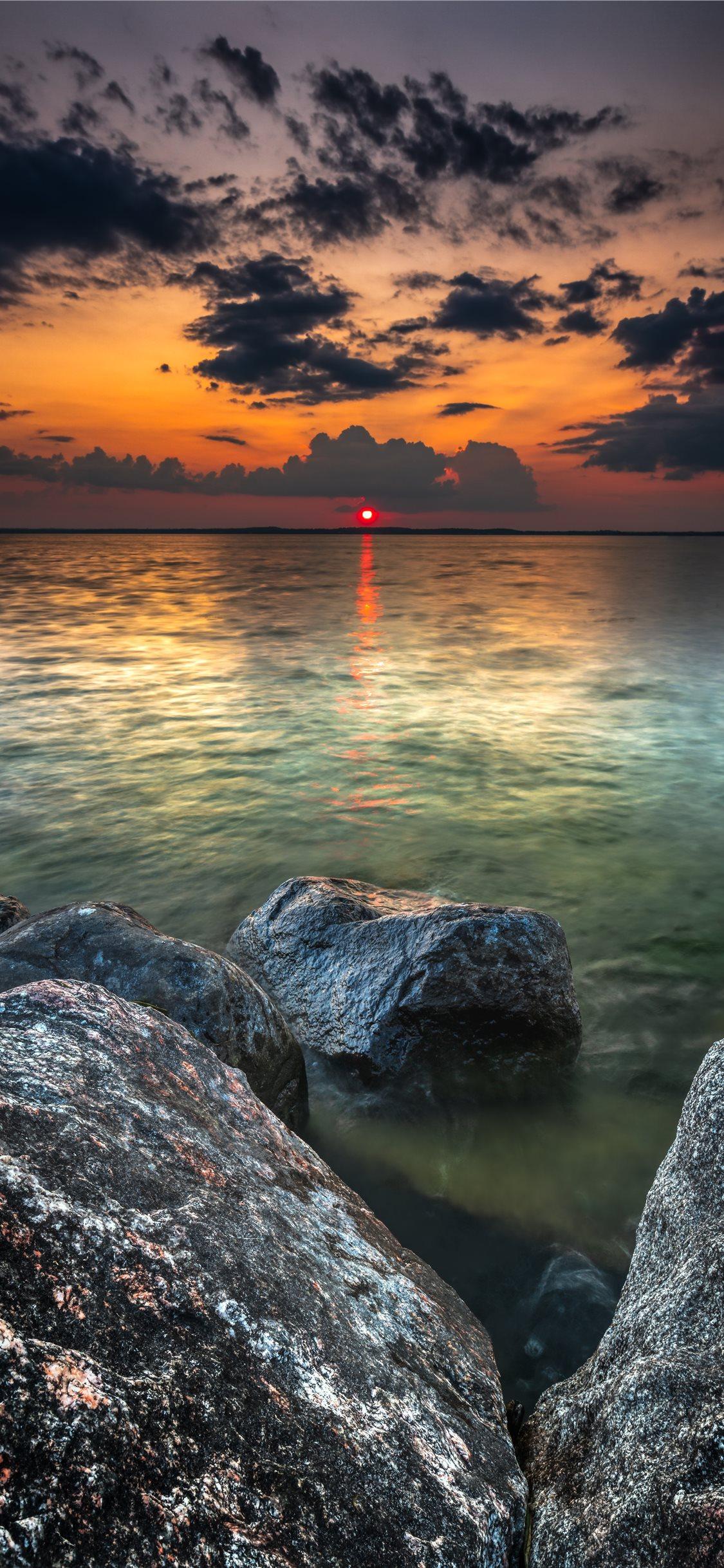 Midwest Wallpapers - Top Free Midwest Backgrounds - WallpaperAccess