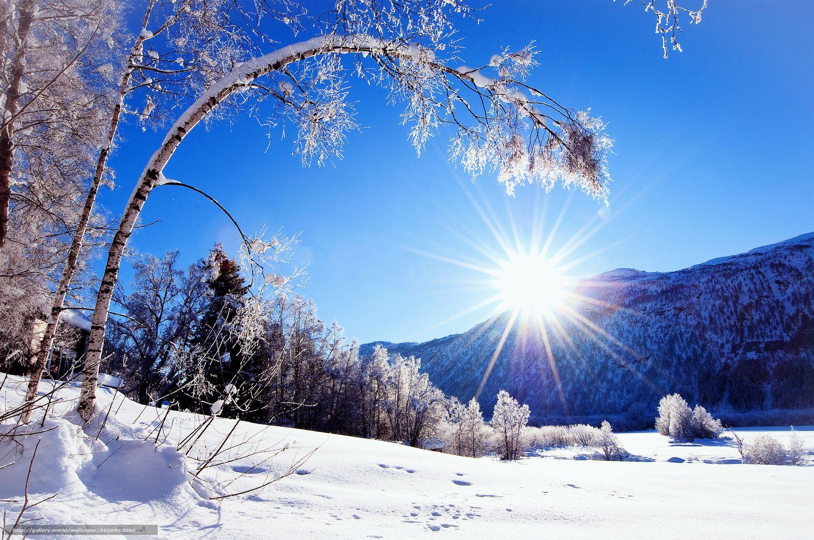 Neige Wallpapers - Top Free Neige Backgrounds - WallpaperAccess