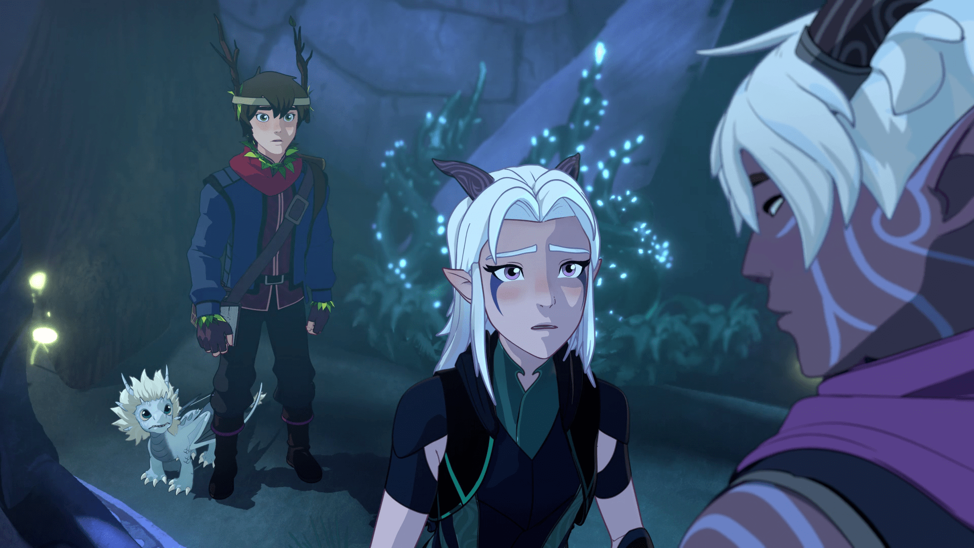 Callum Wallpapers - Top Free Callum Backgrounds - WallpaperAccess