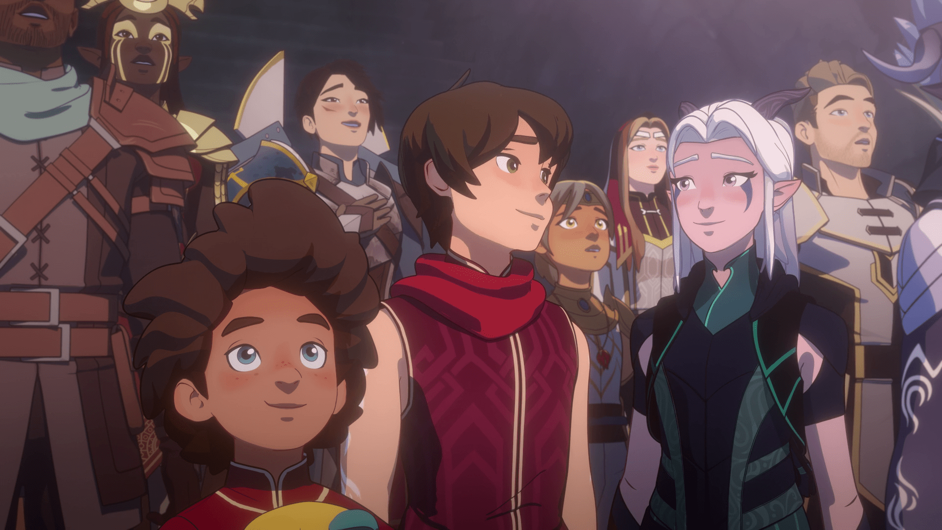 Callum Wallpapers - Top Free Callum Backgrounds - WallpaperAccess