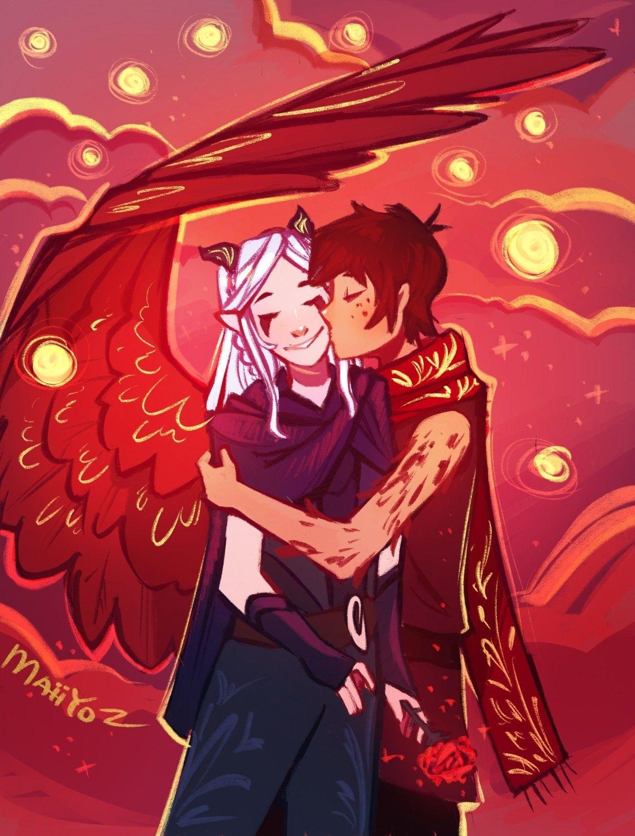 Callum Wallpapers - Top Free Callum Backgrounds - WallpaperAccess