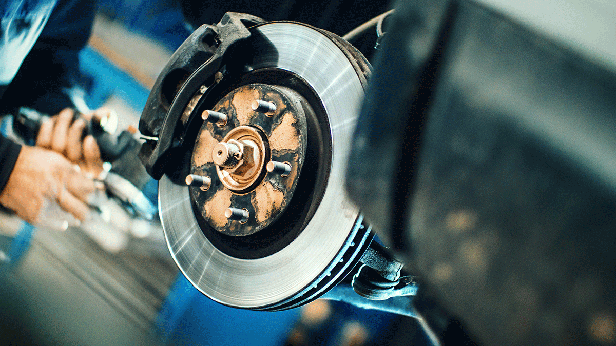 Car Brake Wallpapers - Top Free Car Brake Backgrounds - WallpaperAccess