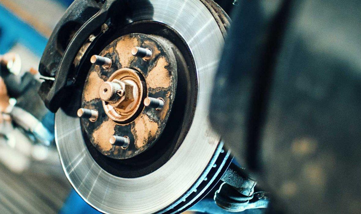 Car Brake Wallpapers - Top Free Car Brake Backgrounds - WallpaperAccess