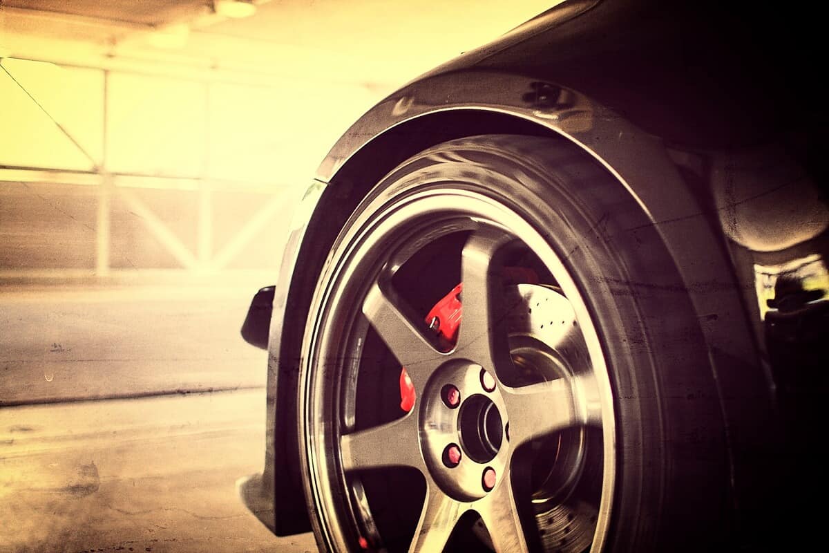 Car Brake Wallpapers - Top Free Car Brake Backgrounds - WallpaperAccess