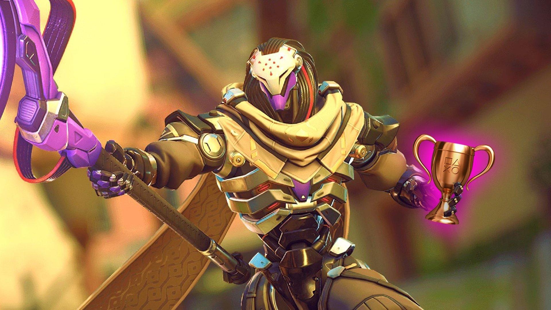 Ramattra Wallpapers - Top Free Ramattra Backgrounds - WallpaperAccess