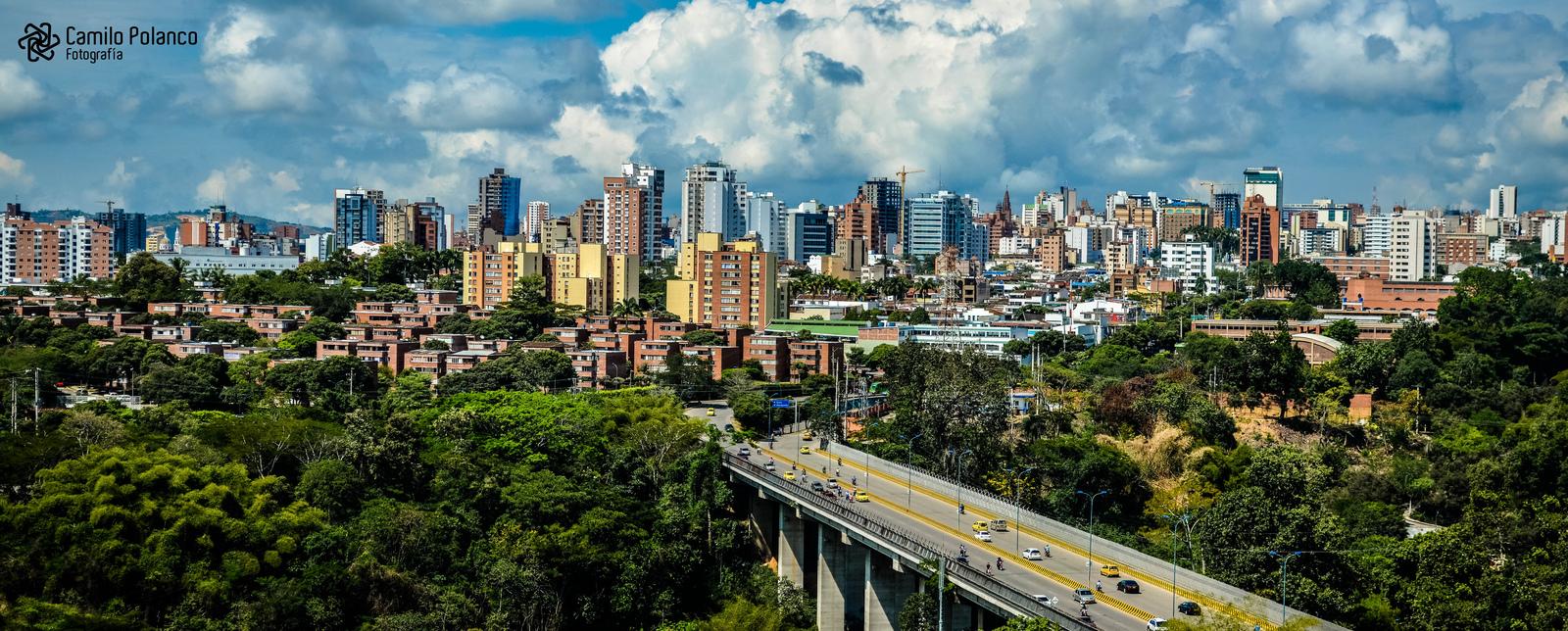 Bucaramanga Wallpapers - Top Free Bucaramanga Backgrounds - WallpaperAccess