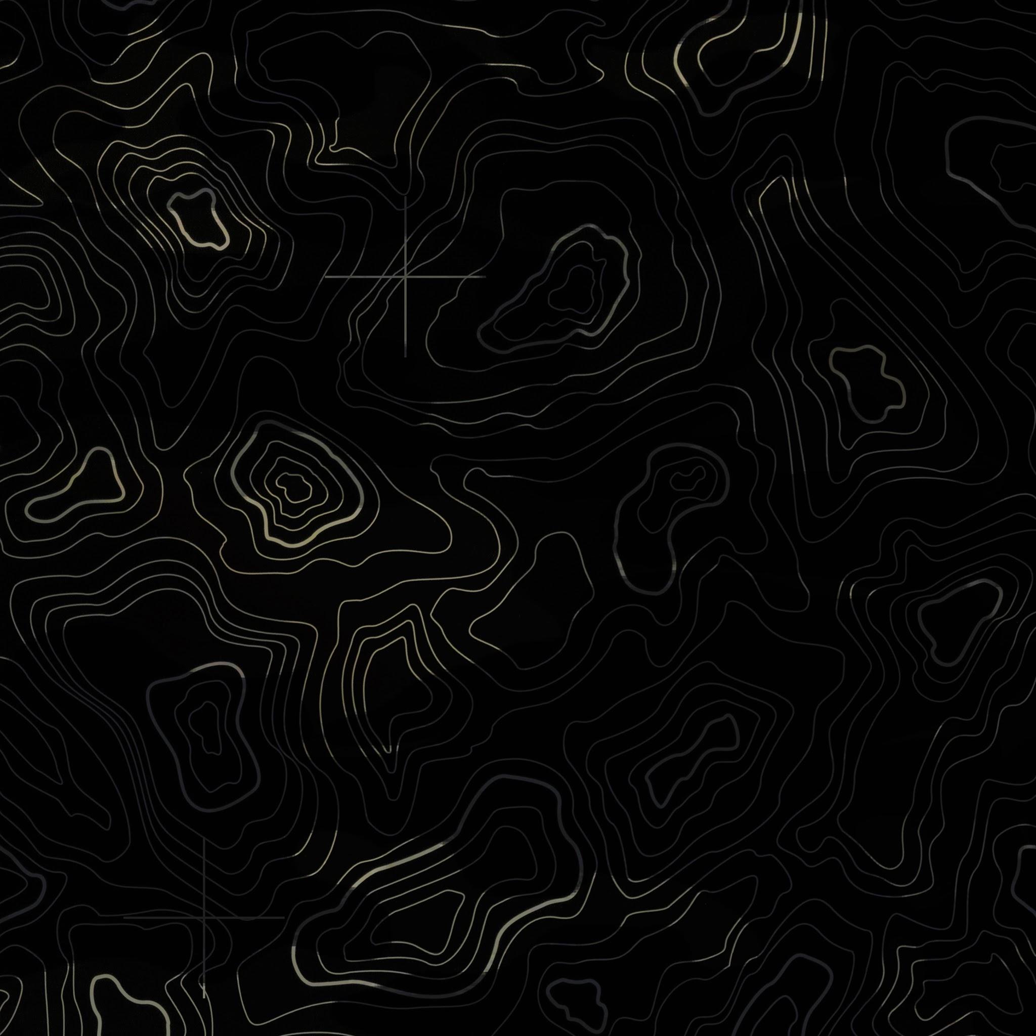 Topology Wallpapers - Top Free Topology Backgrounds - WallpaperAccess