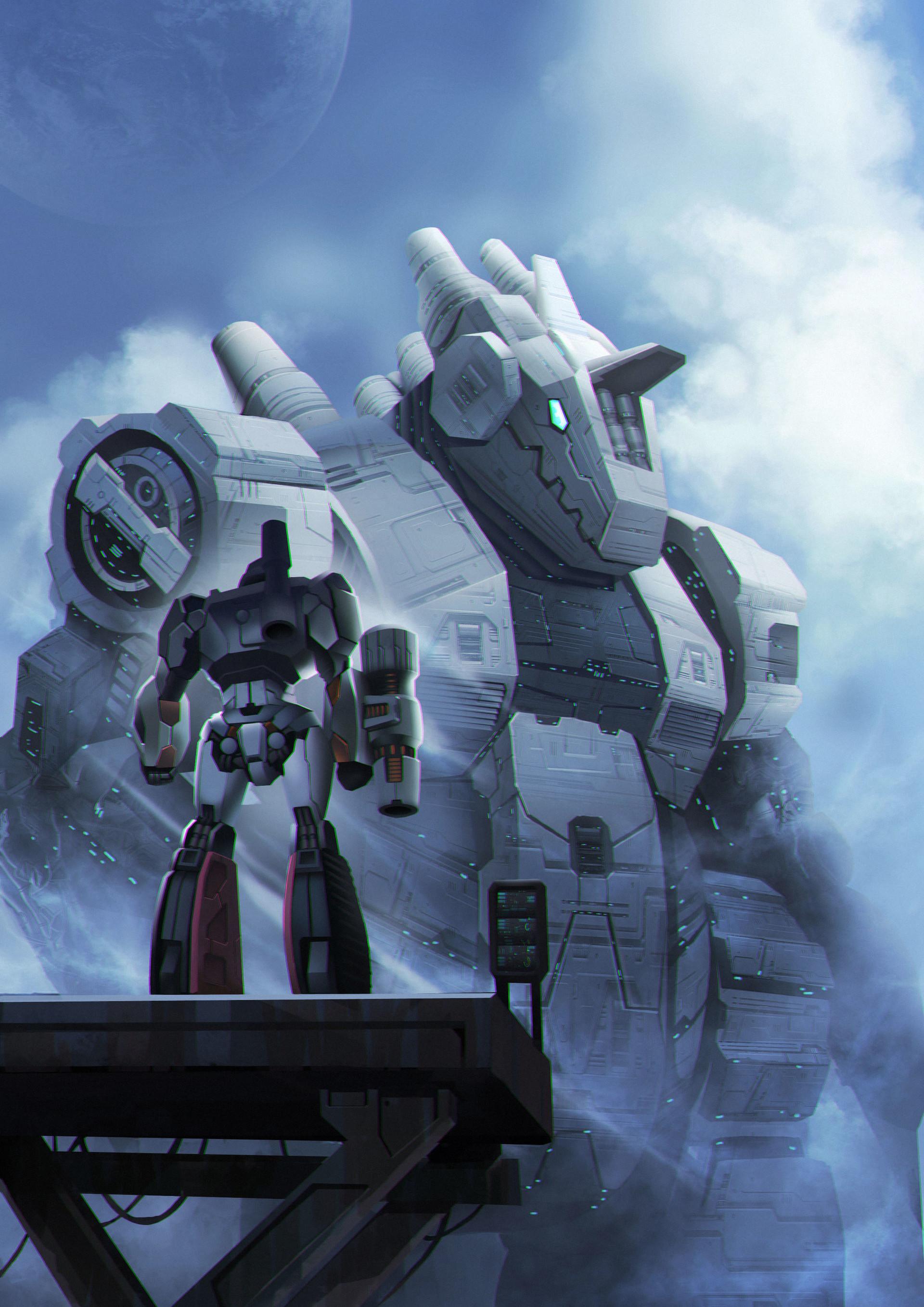 Trypticon Wallpapers - Top Free Trypticon Backgrounds - WallpaperAccess