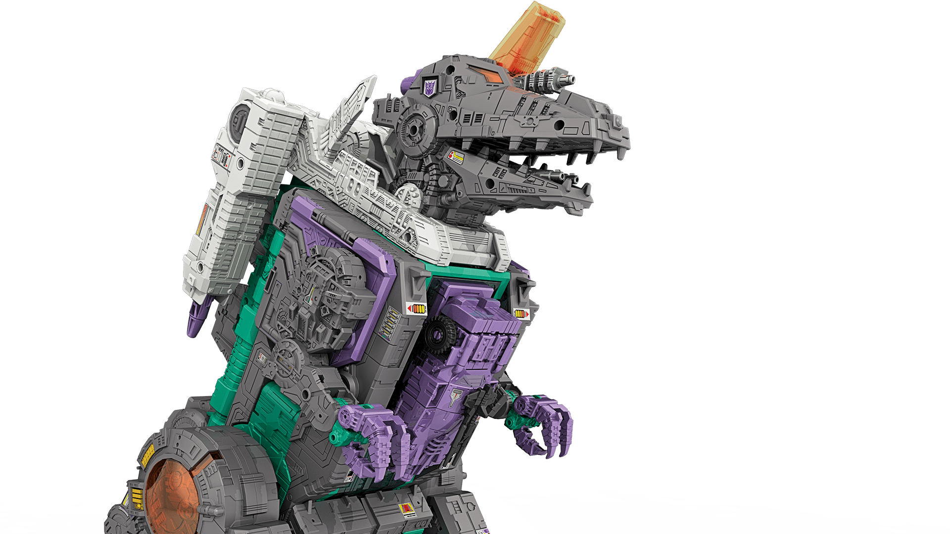 Trypticon Wallpapers - Top Free Trypticon Backgrounds - WallpaperAccess