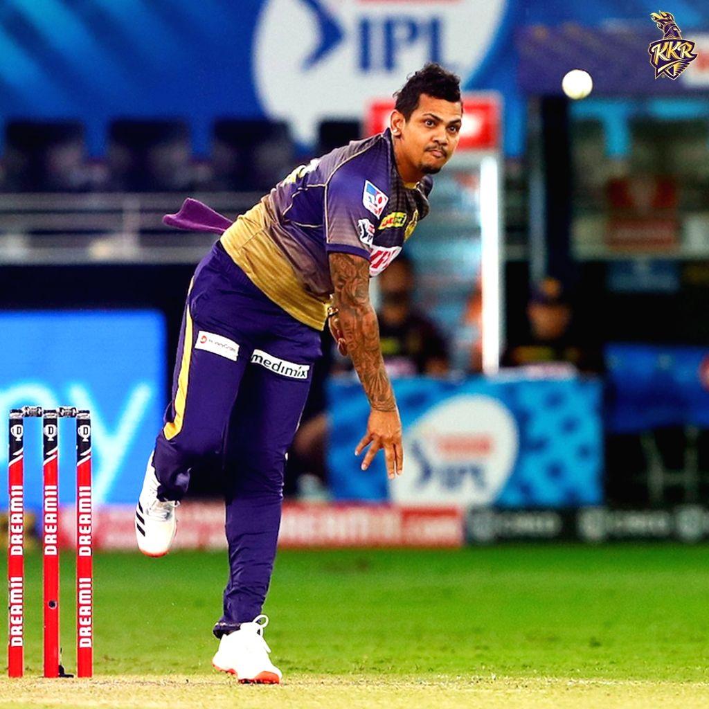Sunil Narine Wallpapers - Top Free Sunil Narine Backgrounds - WallpaperAccess