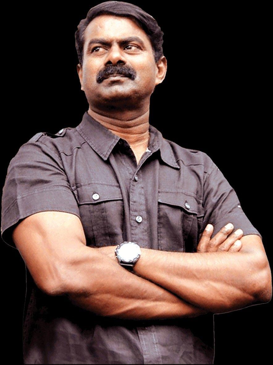 Seeman Wallpapers - Top Free Seeman Backgrounds - WallpaperAccess