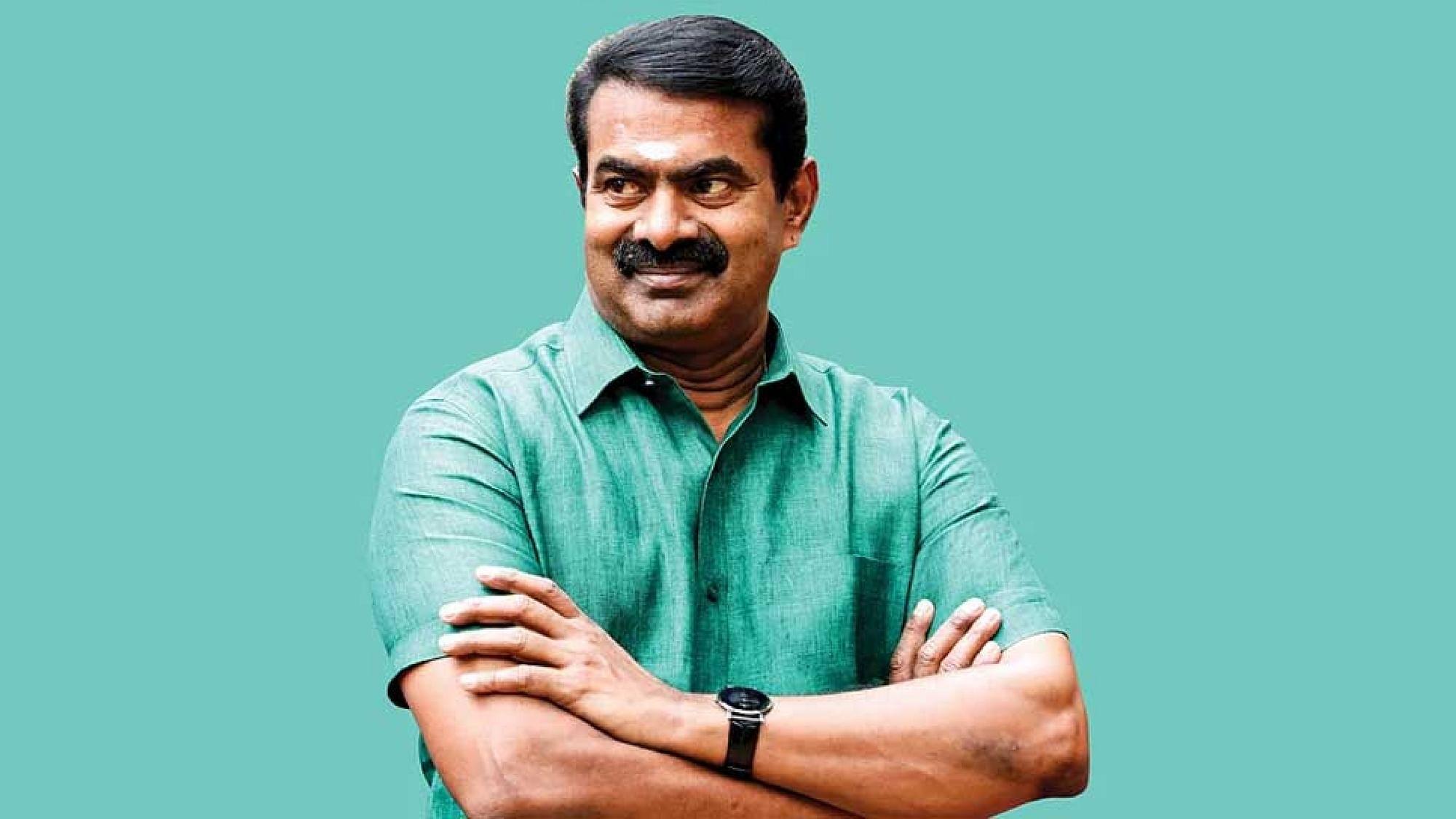 Seeman Wallpapers - Top Free Seeman Backgrounds - WallpaperAccess