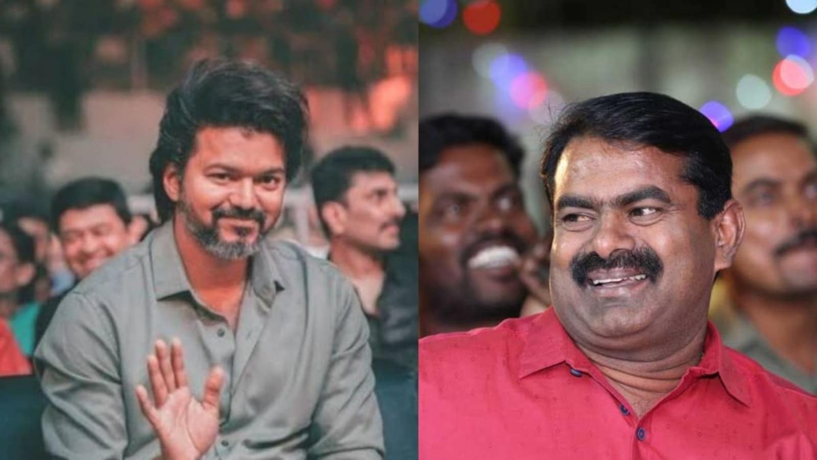 Seeman Wallpapers - Top Free Seeman Backgrounds - WallpaperAccess