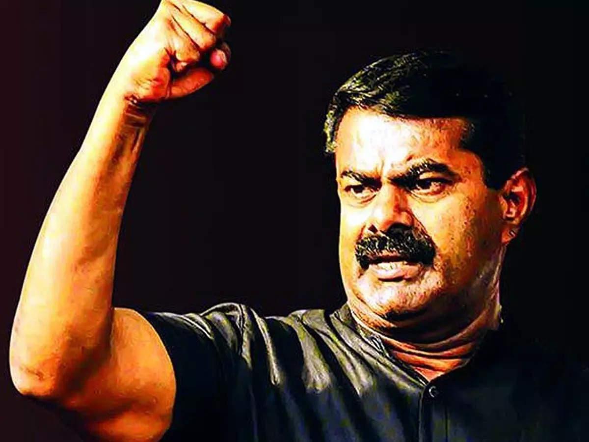 Seeman Wallpapers - Top Free Seeman Backgrounds - WallpaperAccess