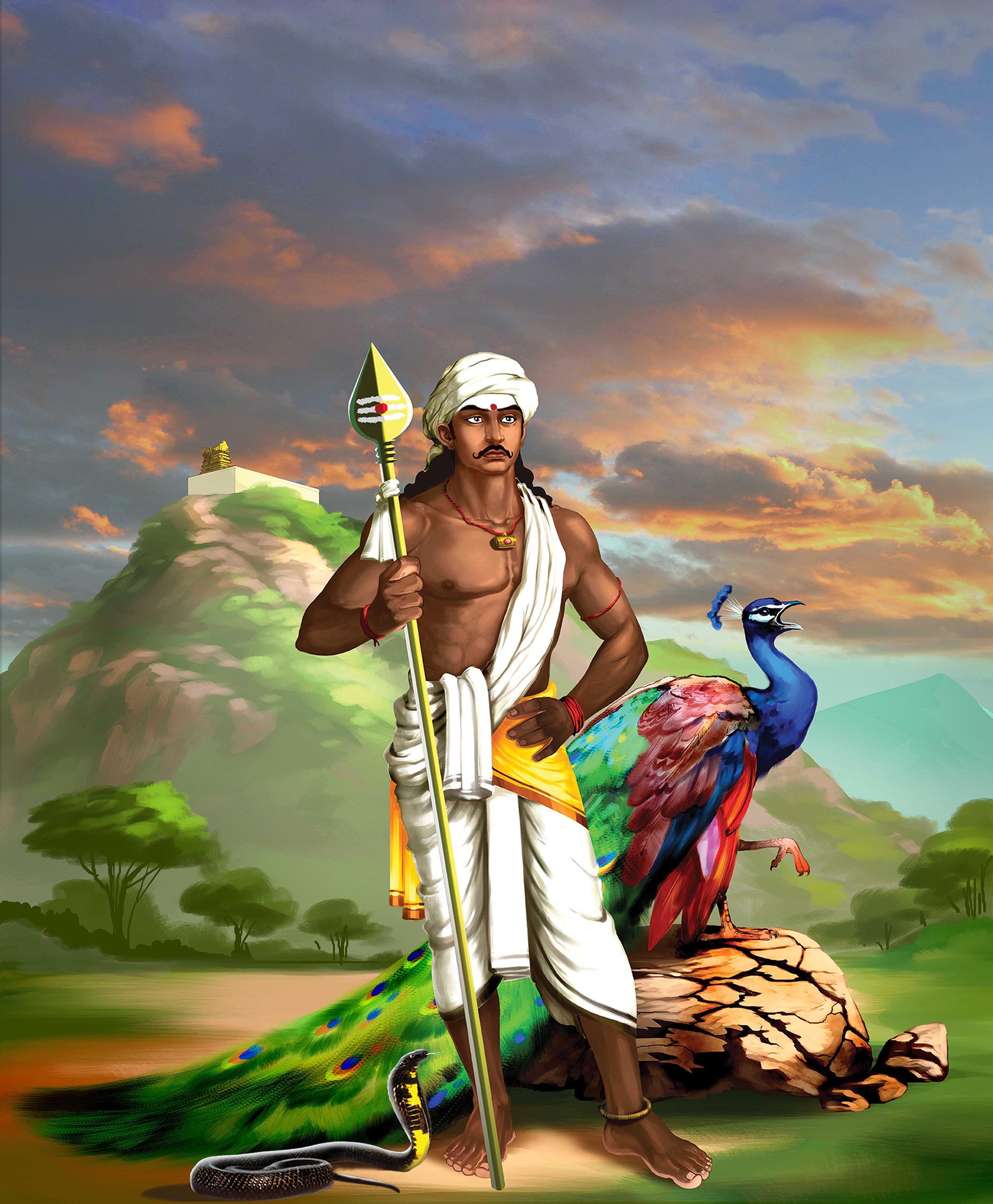 Seeman Wallpapers - Top Free Seeman Backgrounds - WallpaperAccess