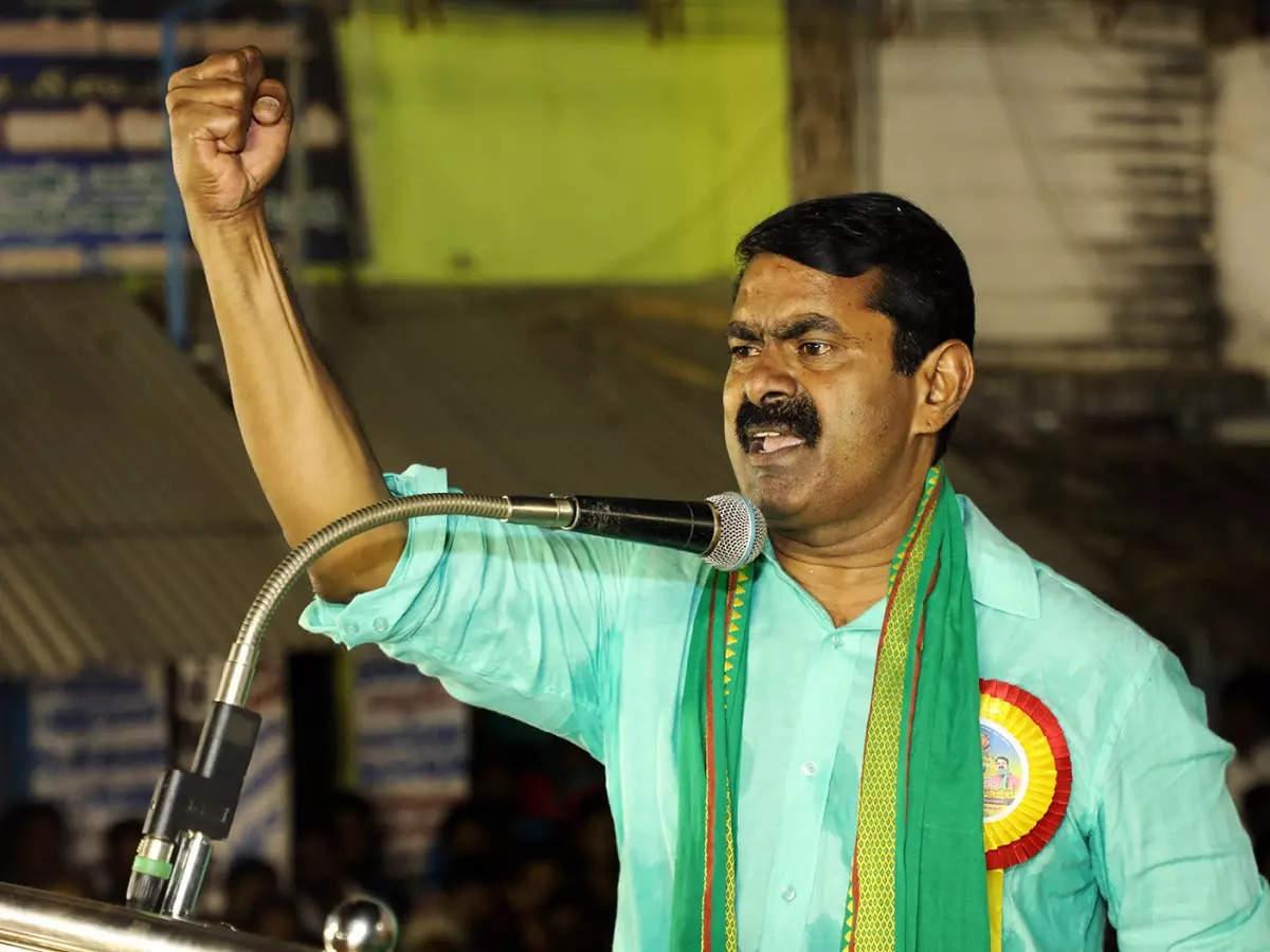 Seeman Wallpapers - Top Free Seeman Backgrounds - WallpaperAccess