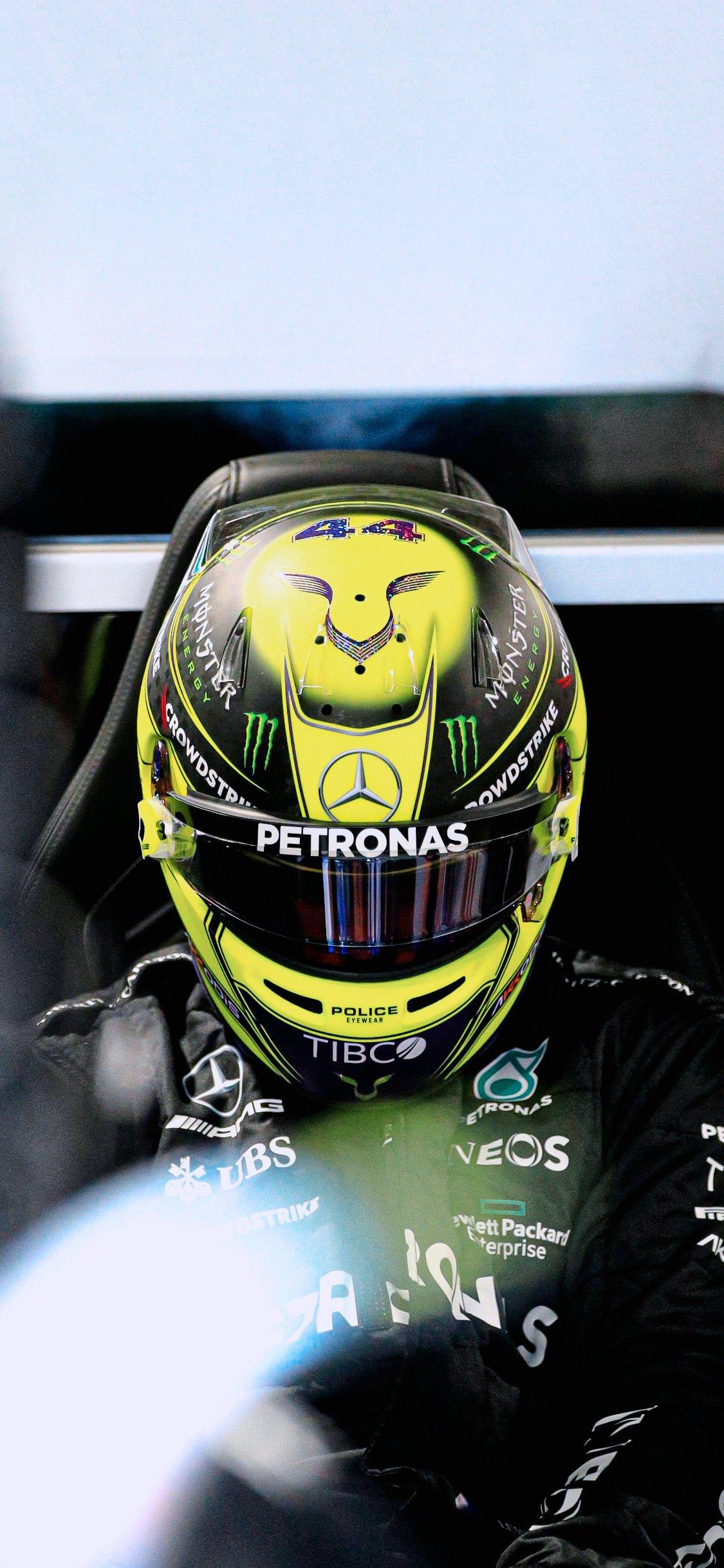 Lewis Hamilton 2022 Wallpapers - Top Free Lewis Hamilton 2022 ...