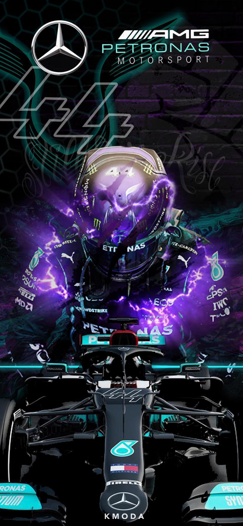 Lewis Hamilton 2022 Wallpapers - Top Free Lewis Hamilton 2022 ...