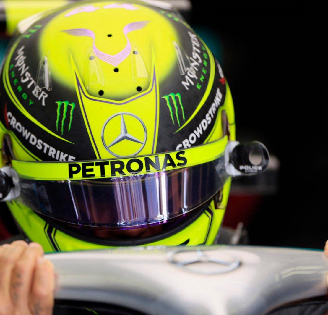 Lewis Hamilton 2022 Wallpapers - Top Free Lewis Hamilton 2022 ...