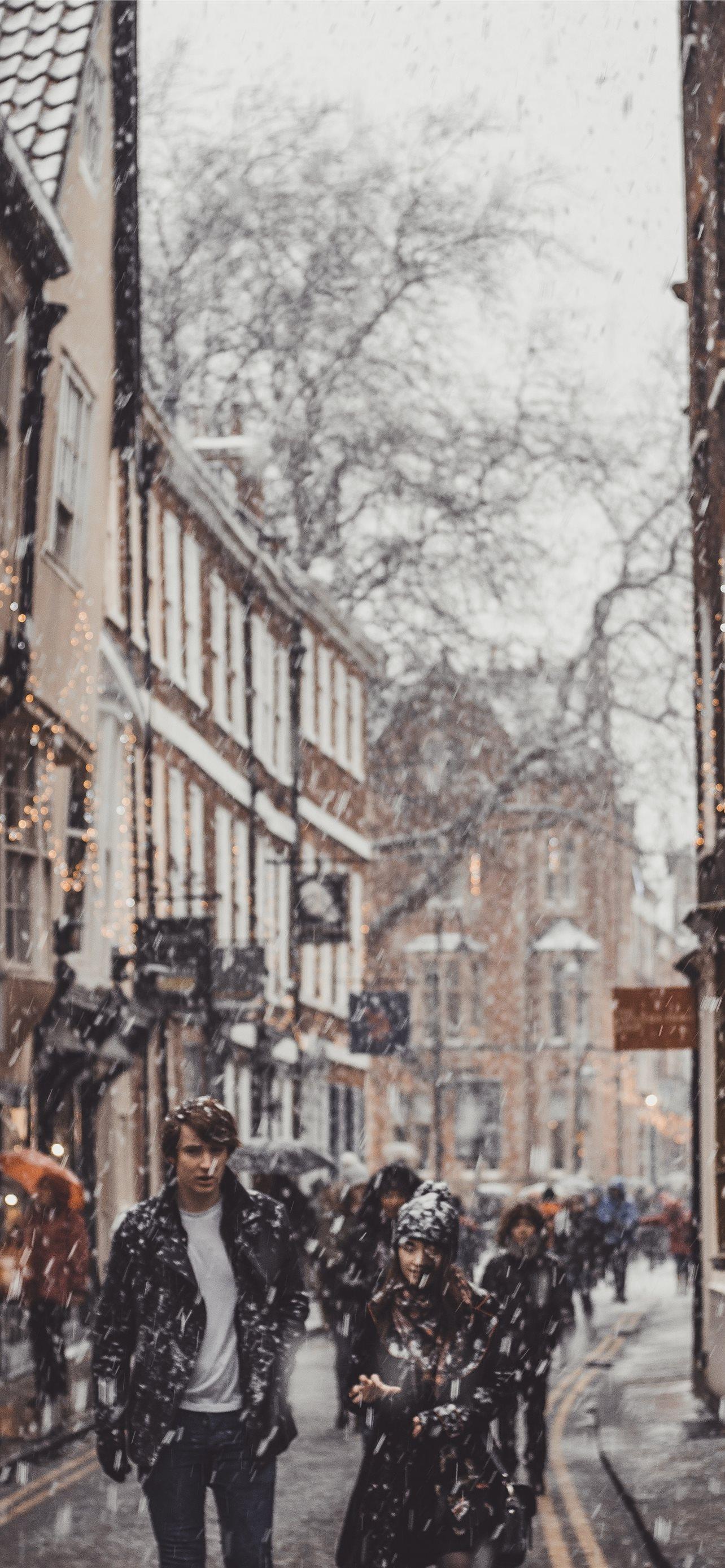 Group People Wallpapers - Top Free Group People Backgrounds ...