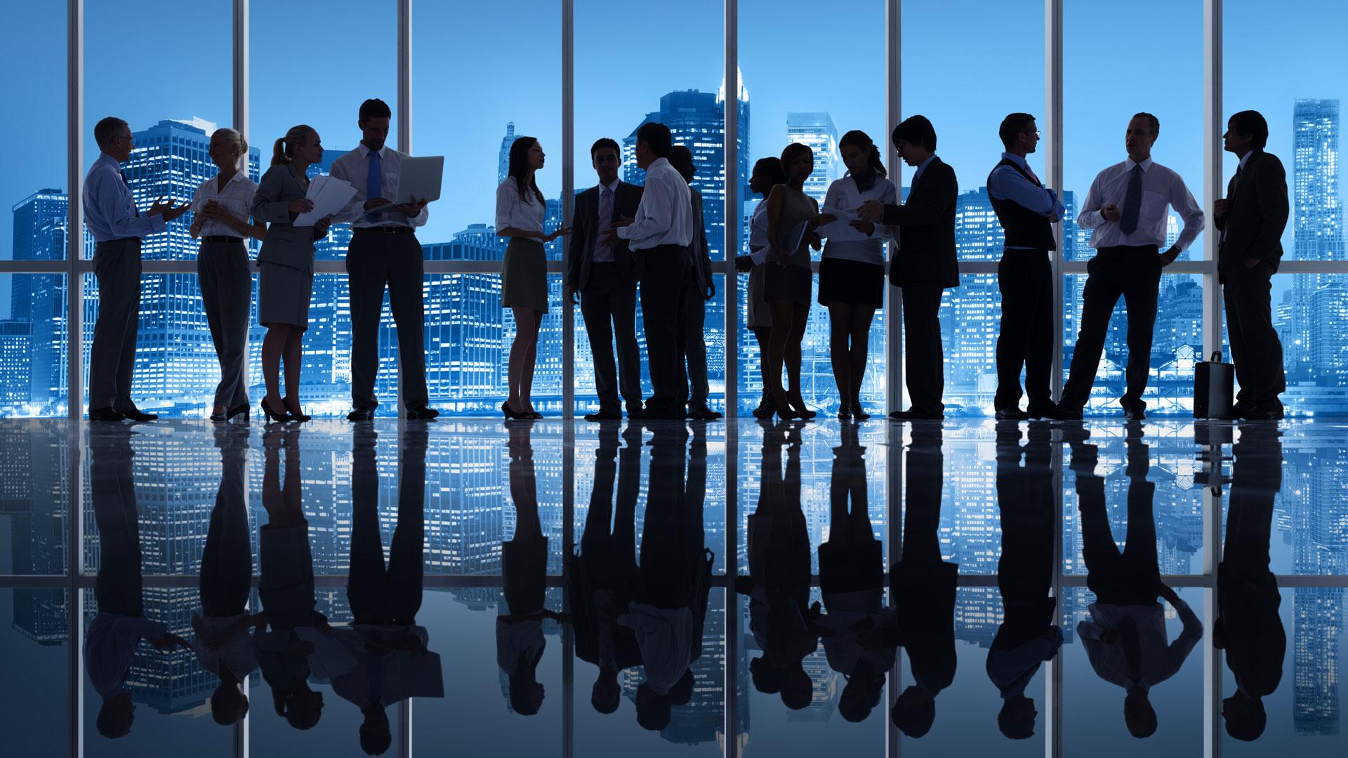 Group People Wallpapers - Top Free Group People Backgrounds ...