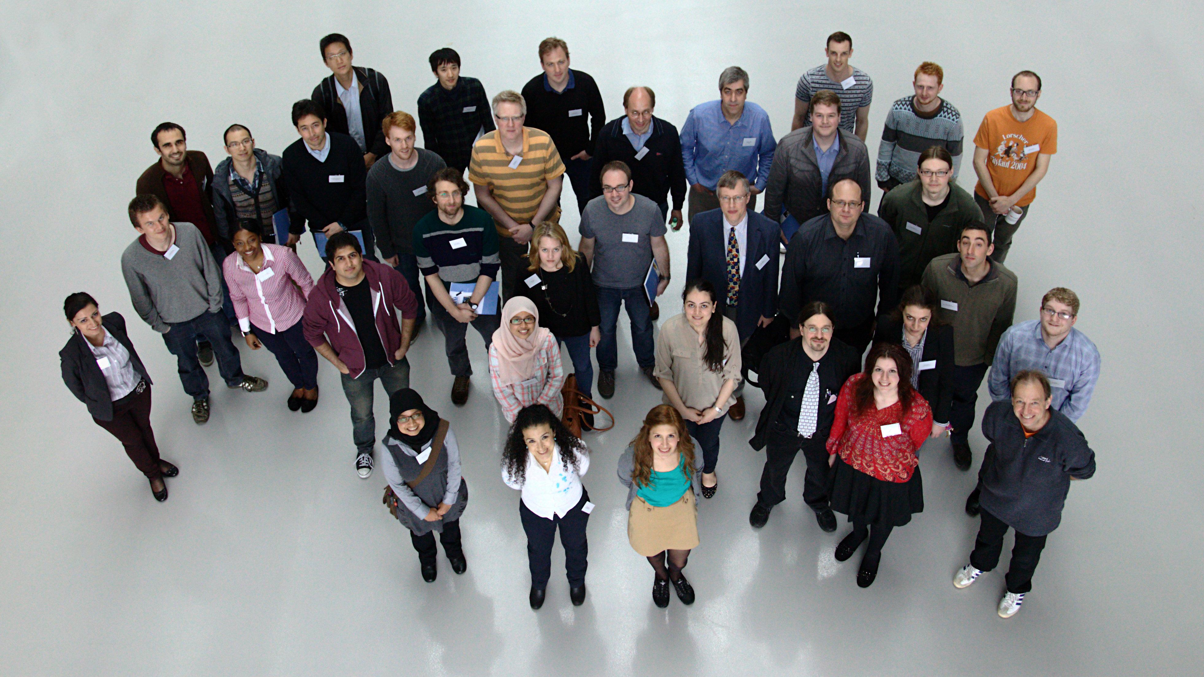 Group People Wallpapers - Top Free Group People Backgrounds ...