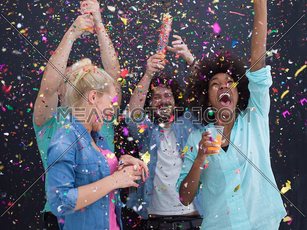 Group People Wallpapers - Top Free Group People Backgrounds ...