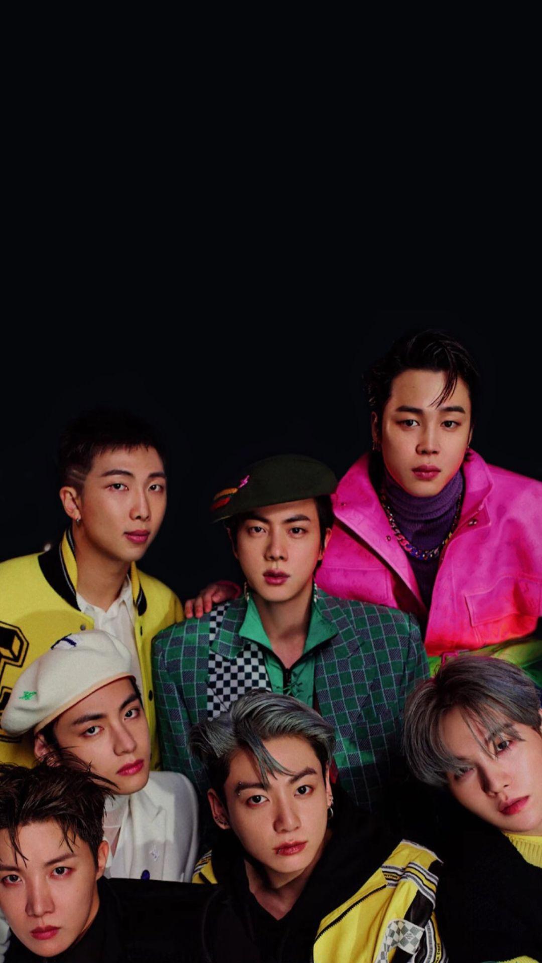 Group People Wallpapers - Top Free Group People Backgrounds ...