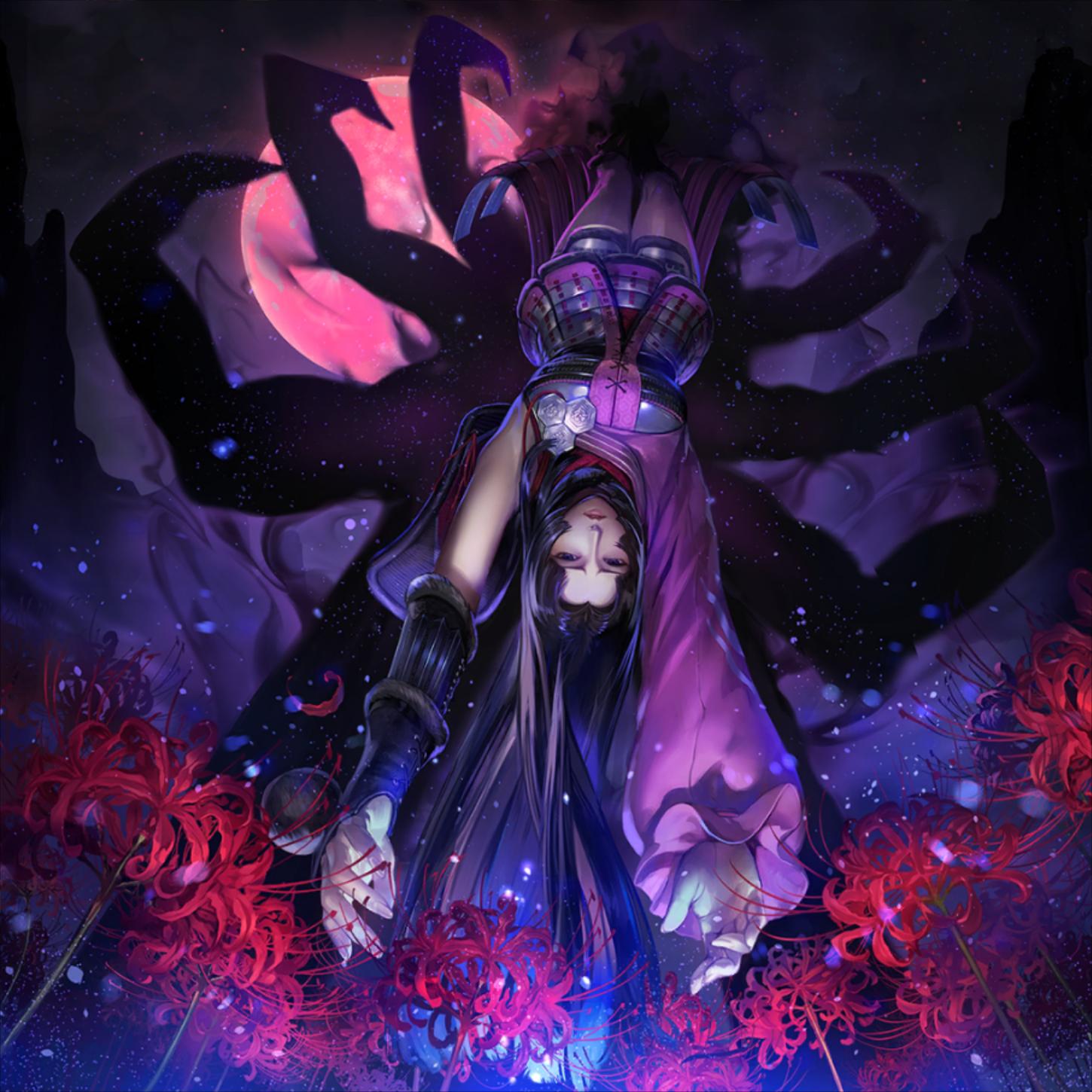 Oichi Wallpapers - Top Free Oichi Backgrounds - WallpaperAccess