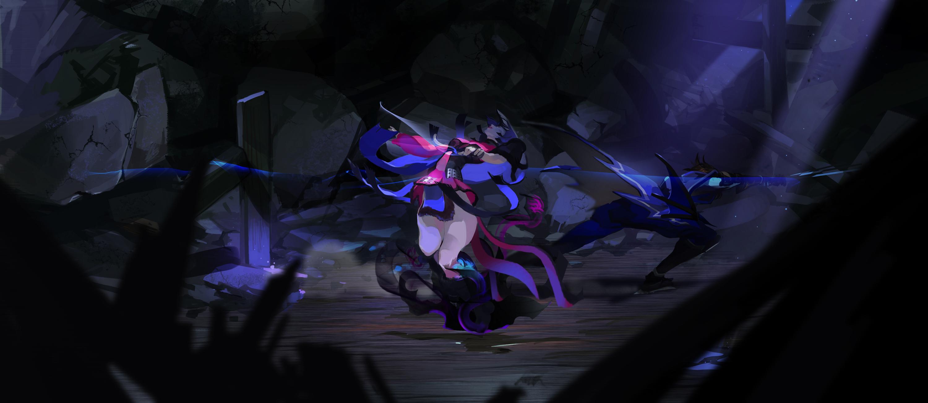 Oichi Wallpapers - Top Free Oichi Backgrounds - WallpaperAccess