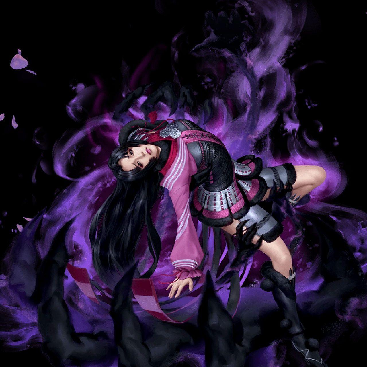 Oichi Wallpapers - Top Free Oichi Backgrounds - WallpaperAccess