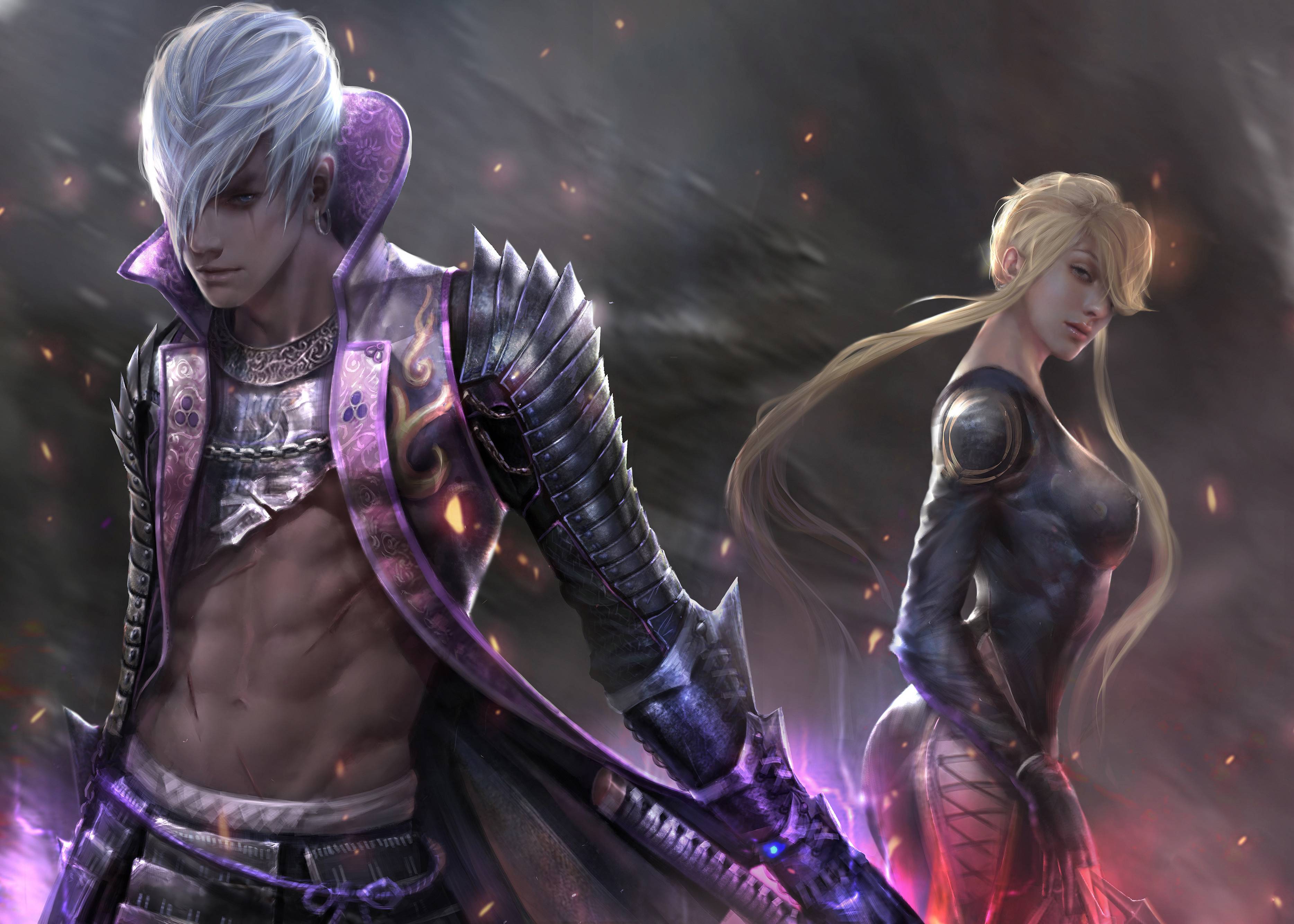 Oichi Wallpapers - Top Free Oichi Backgrounds - WallpaperAccess