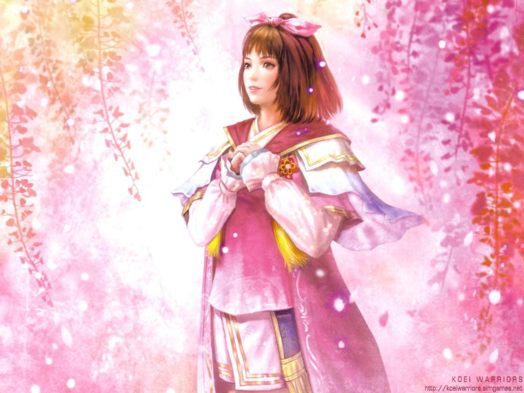 Oichi Wallpapers - Top Free Oichi Backgrounds - WallpaperAccess