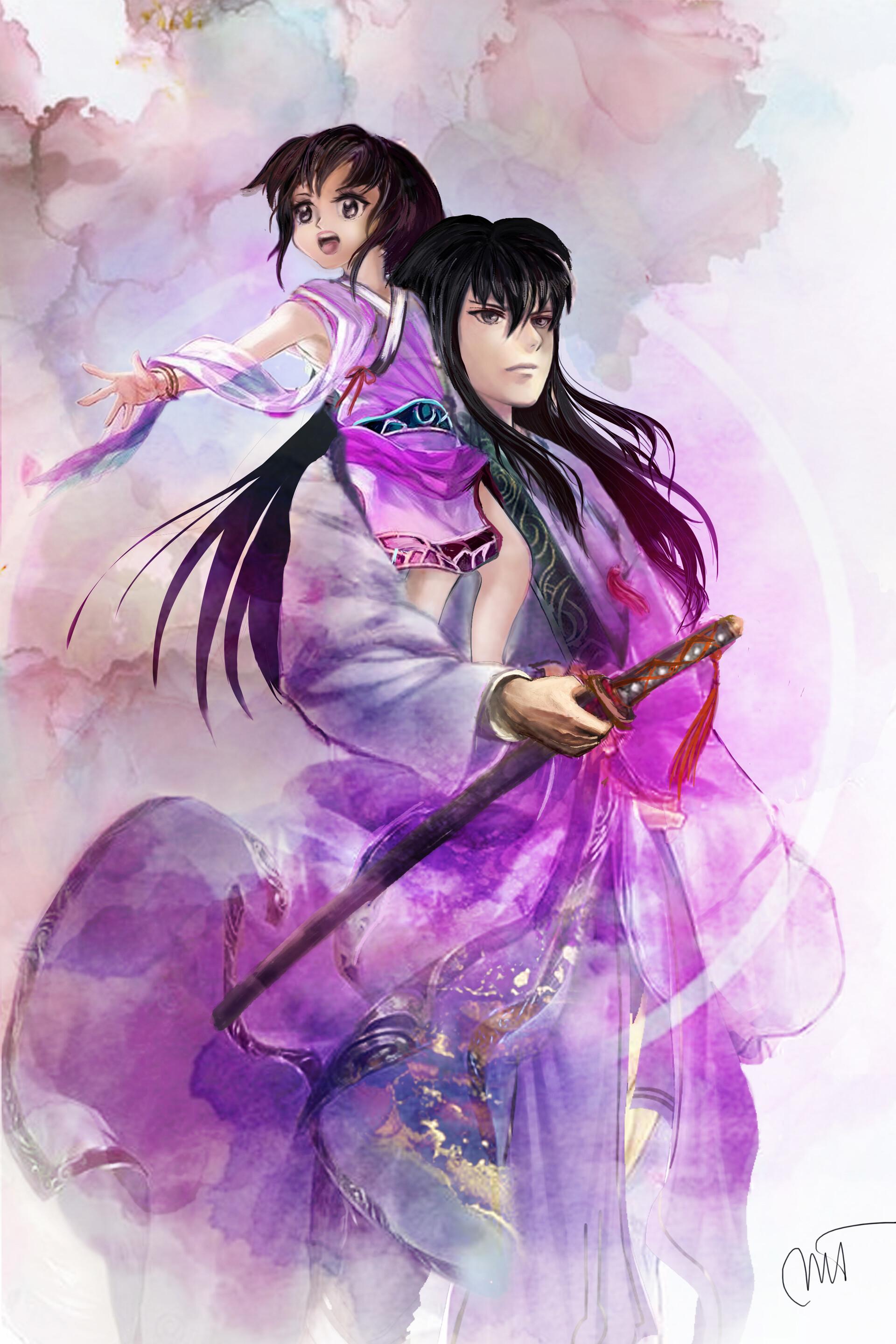 Oichi Wallpapers - Top Free Oichi Backgrounds - WallpaperAccess