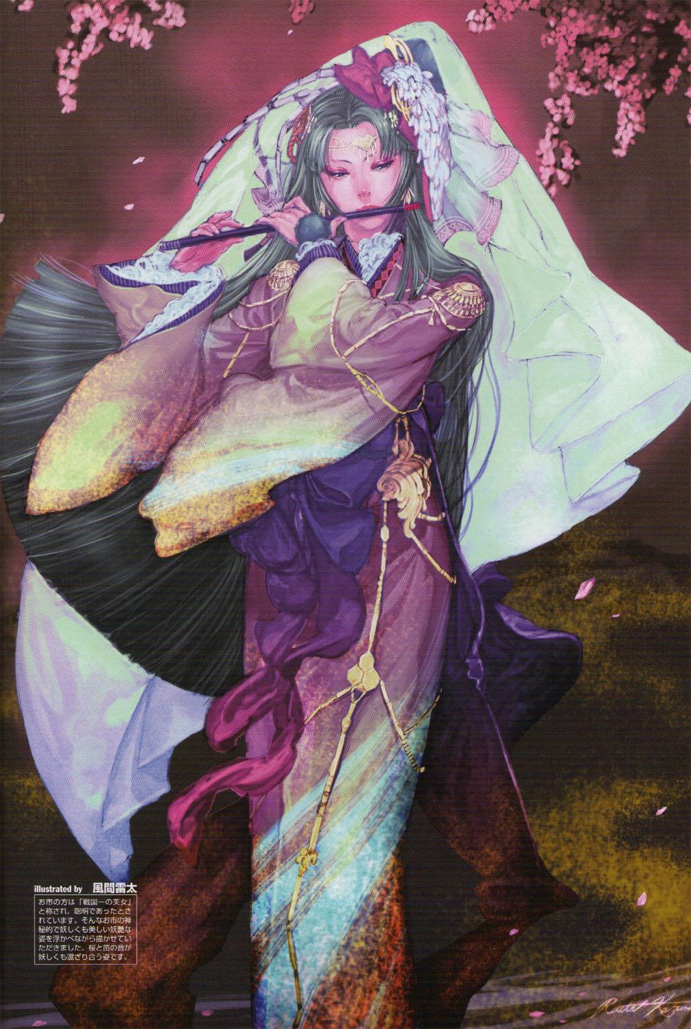 Oichi Wallpapers - Top Free Oichi Backgrounds - WallpaperAccess