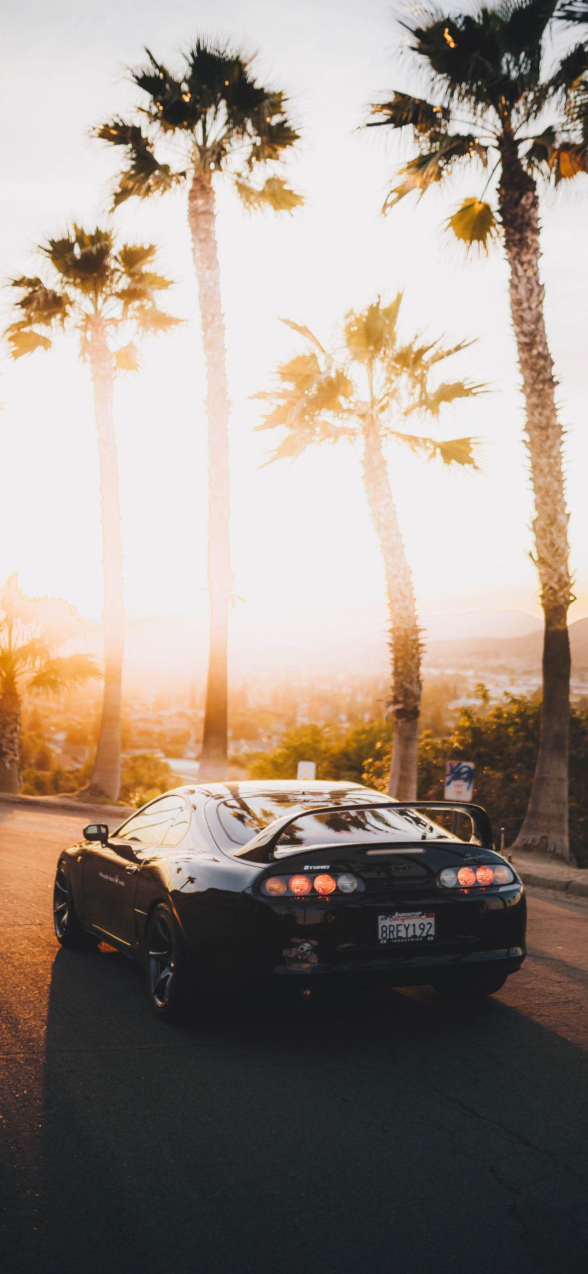 Cool Cars iPhone Wallpapers - Top Free Cool Cars iPhone Backgrounds ...