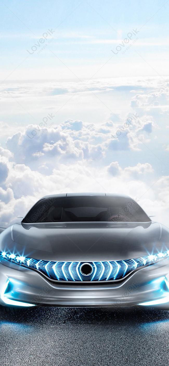 Cool Cars iPhone Wallpapers - Top Free Cool Cars iPhone Backgrounds ...