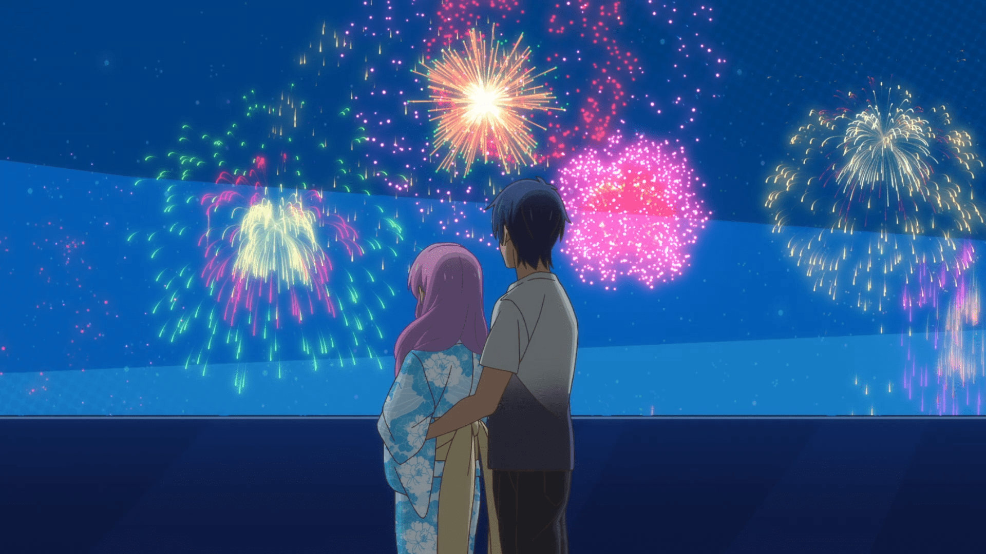 More Than A Married Couple, But Not Lovers Wallpapers - Top Free More ...