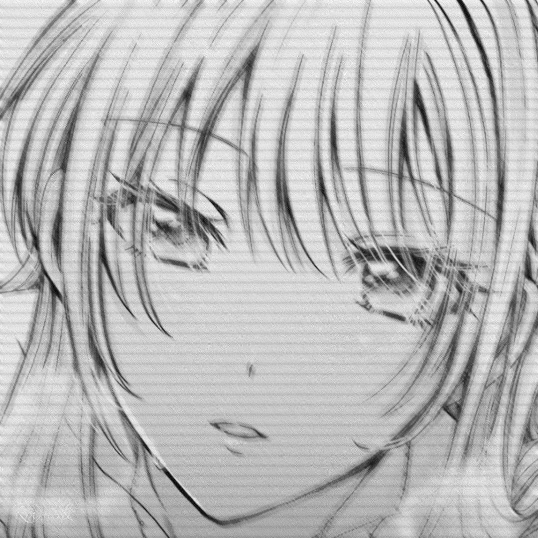 Akari Watanabe Wallpapers - Top Free Akari Watanabe Backgrounds ...