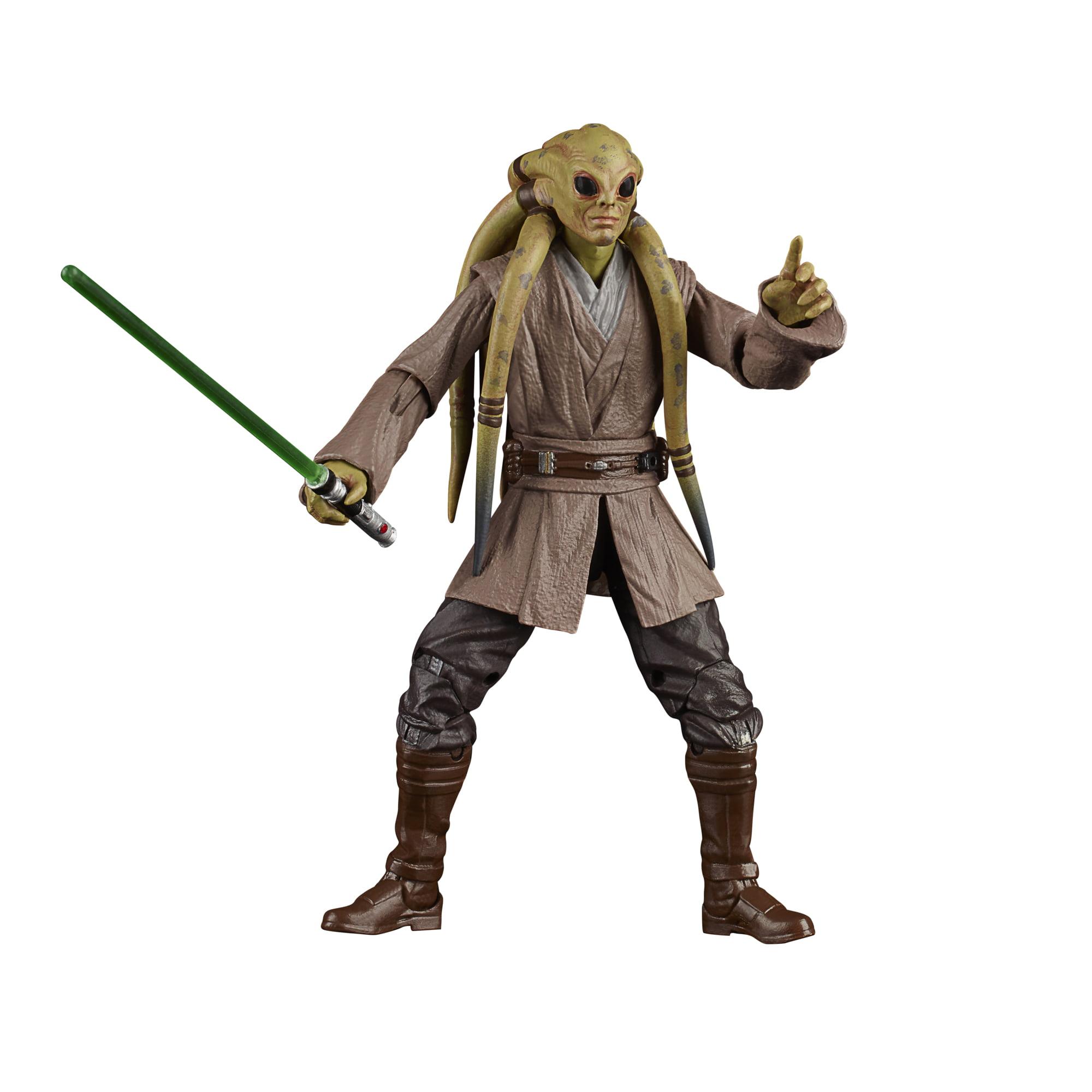 Kit Fisto Wallpapers - Top Free Kit Fisto Backgrounds - WallpaperAccess