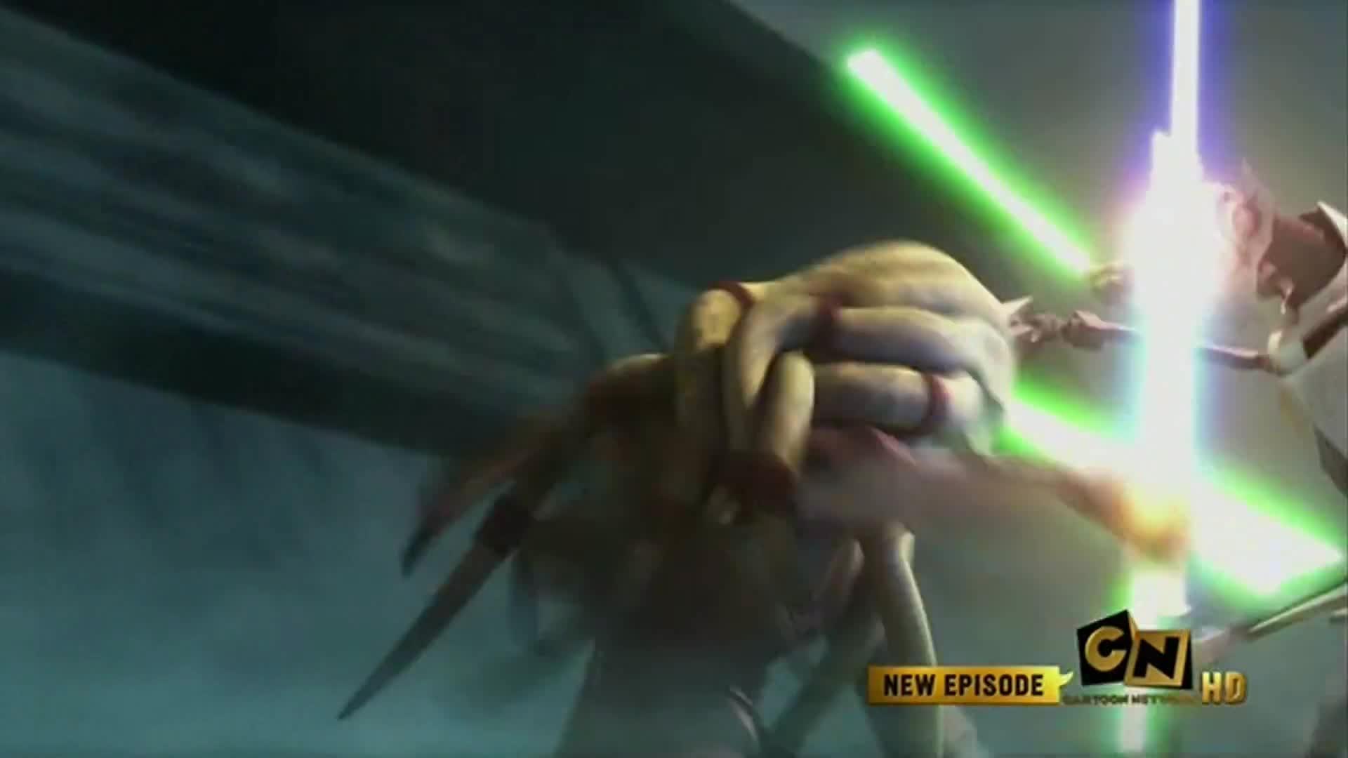 Kit Fisto Wallpapers - Top Free Kit Fisto Backgrounds - WallpaperAccess