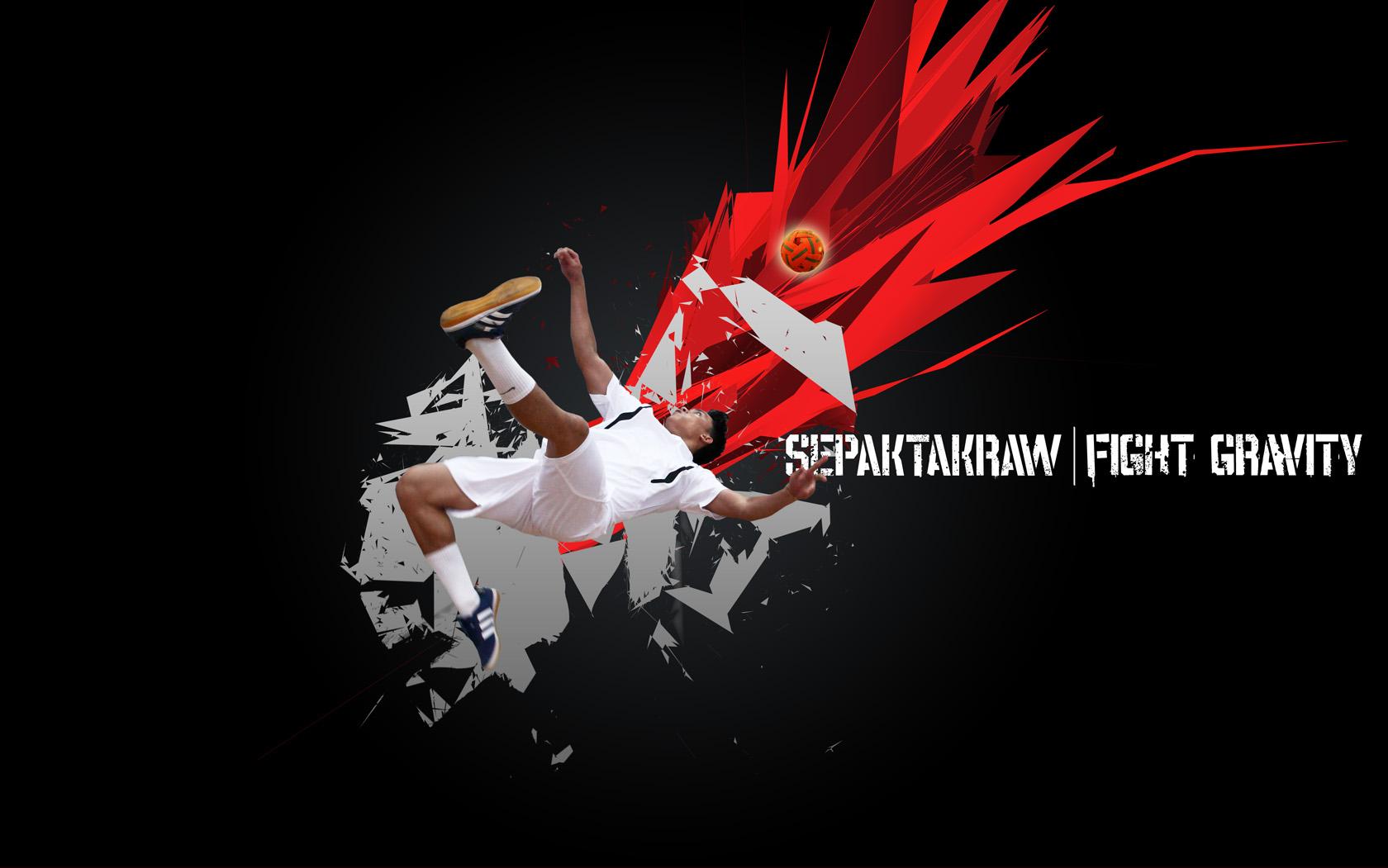 Takraw Wallpapers - Top Free Takraw Backgrounds - WallpaperAccess