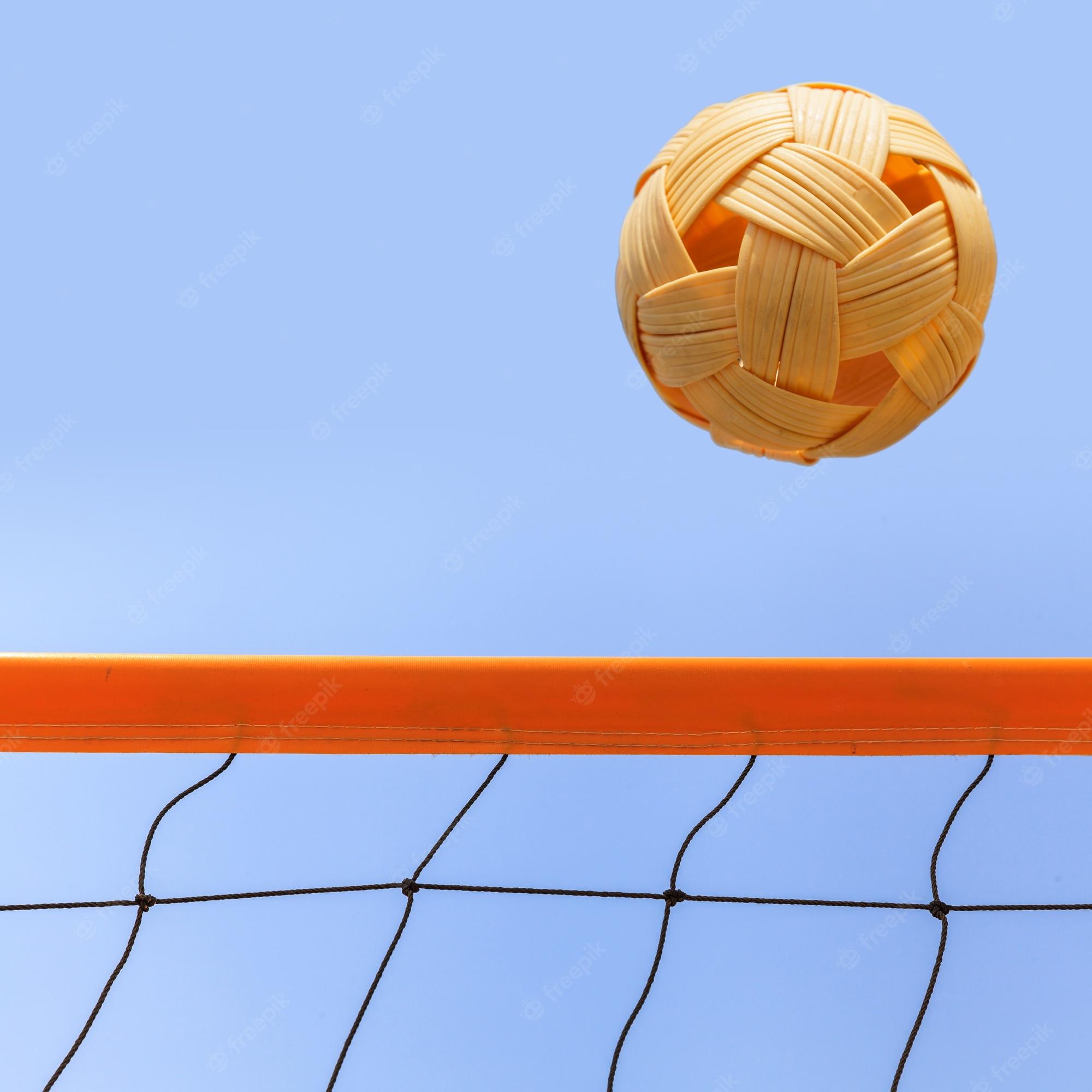 Takraw Wallpapers - Top Free Takraw Backgrounds - WallpaperAccess