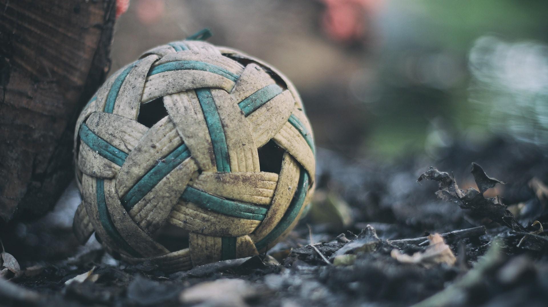 Takraw Wallpapers - Top Free Takraw Backgrounds - WallpaperAccess