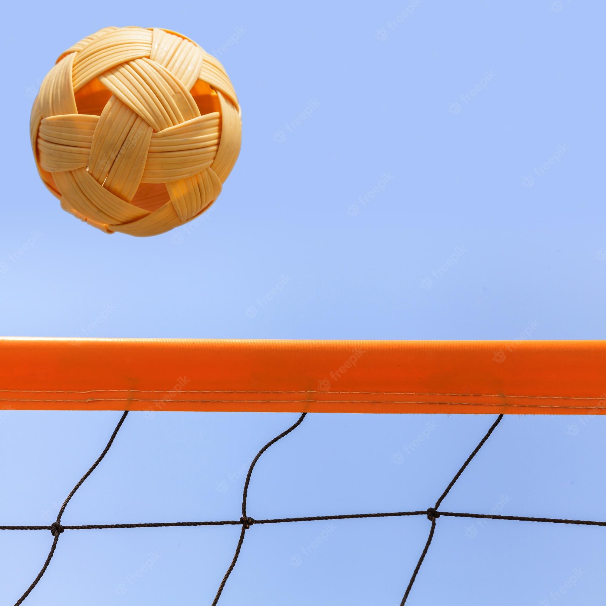 Takraw Wallpapers - Top Free Takraw Backgrounds - WallpaperAccess