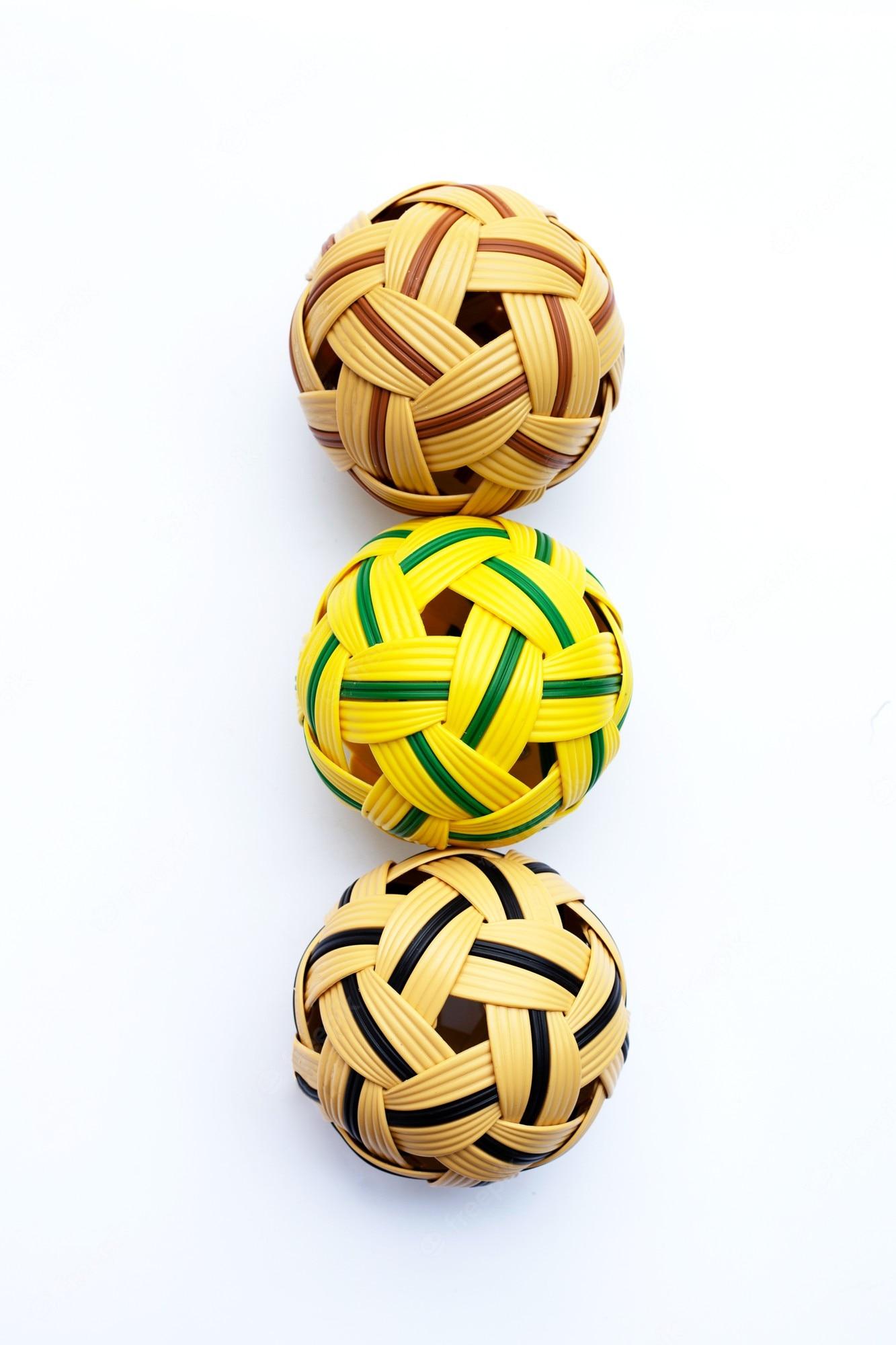 Takraw Wallpapers - Top Free Takraw Backgrounds - WallpaperAccess