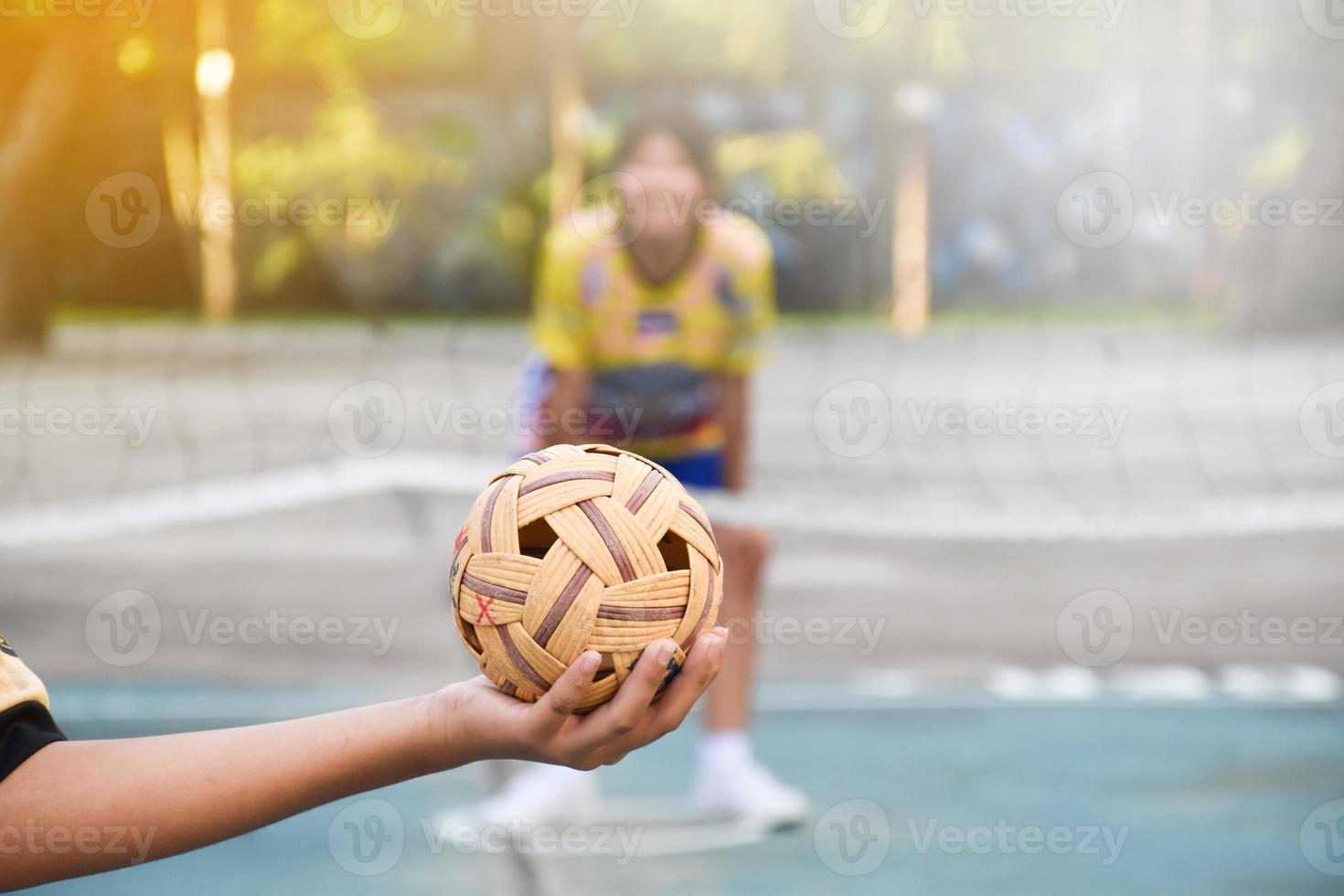 Takraw Wallpapers - Top Free Takraw Backgrounds - WallpaperAccess
