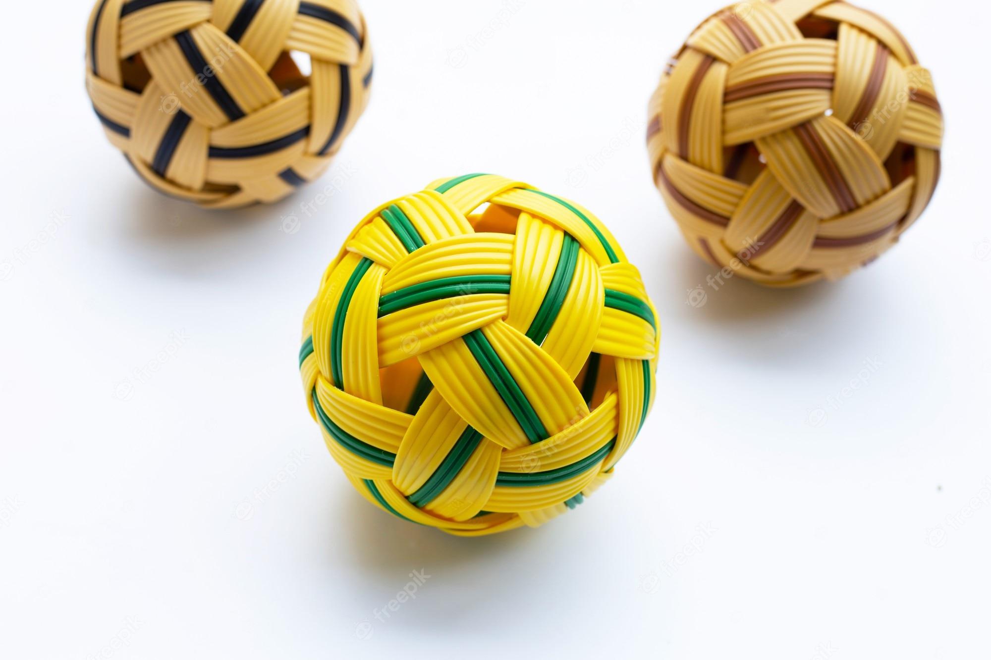 Takraw Wallpapers - Top Free Takraw Backgrounds - WallpaperAccess