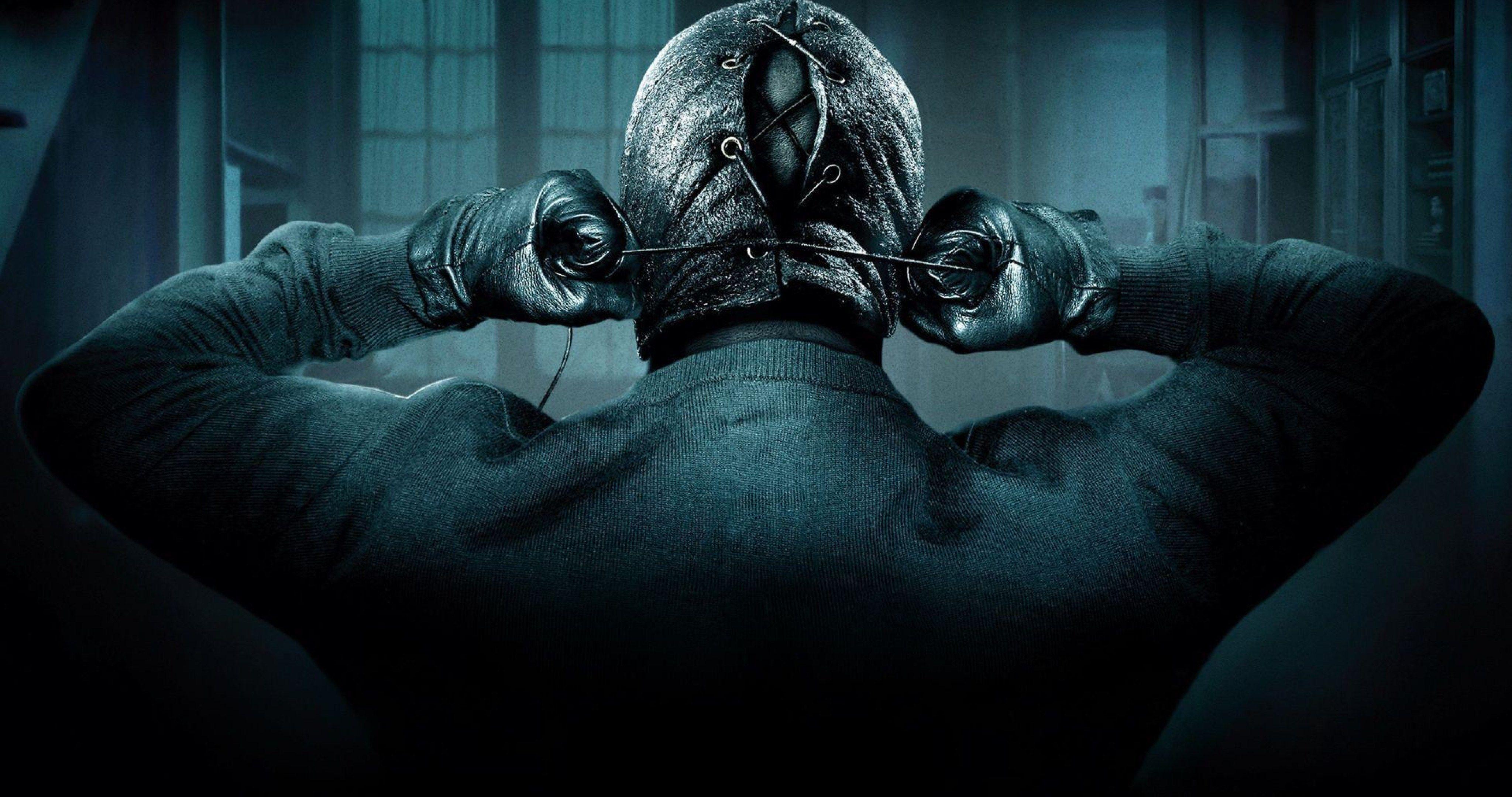 4K Horror Wallpapers Top Free 4K Horror Backgrounds WallpaperAccess