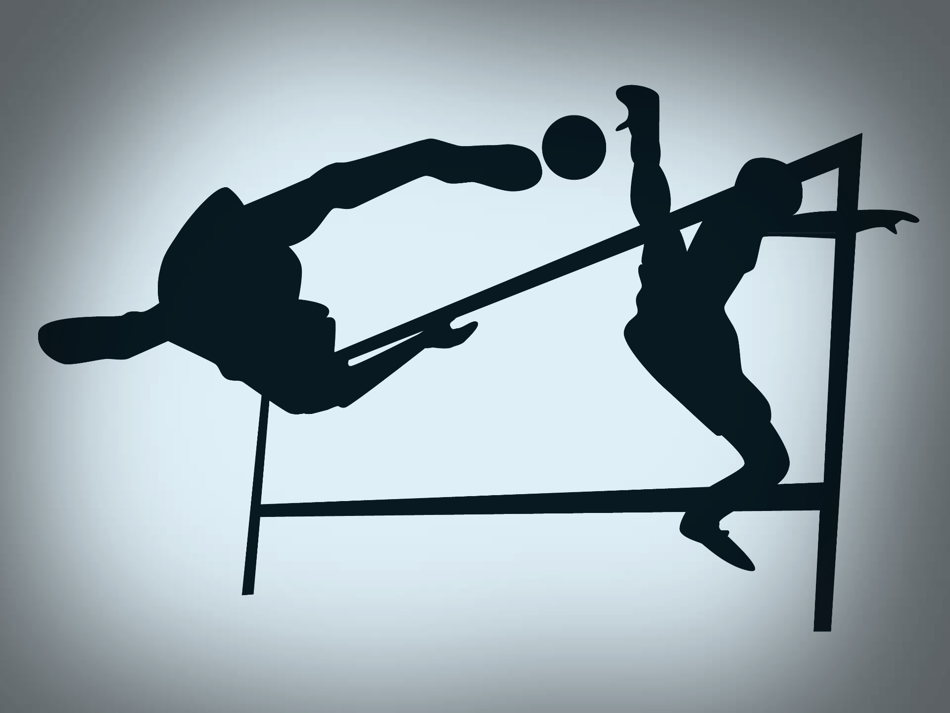 Takraw Wallpapers - Top Free Takraw Backgrounds - WallpaperAccess